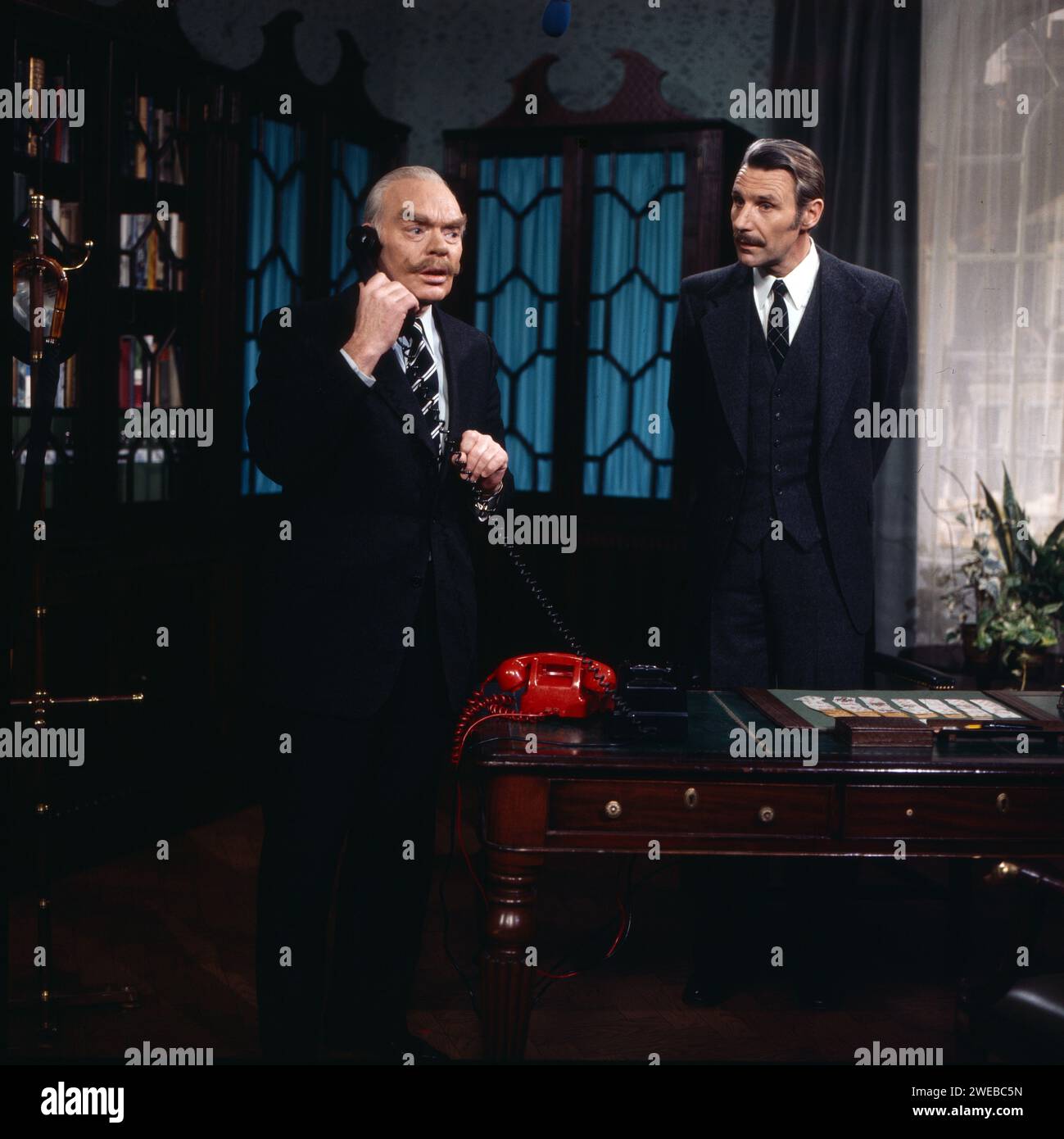 Thomas richter hi-res stock photography and images - Alamy