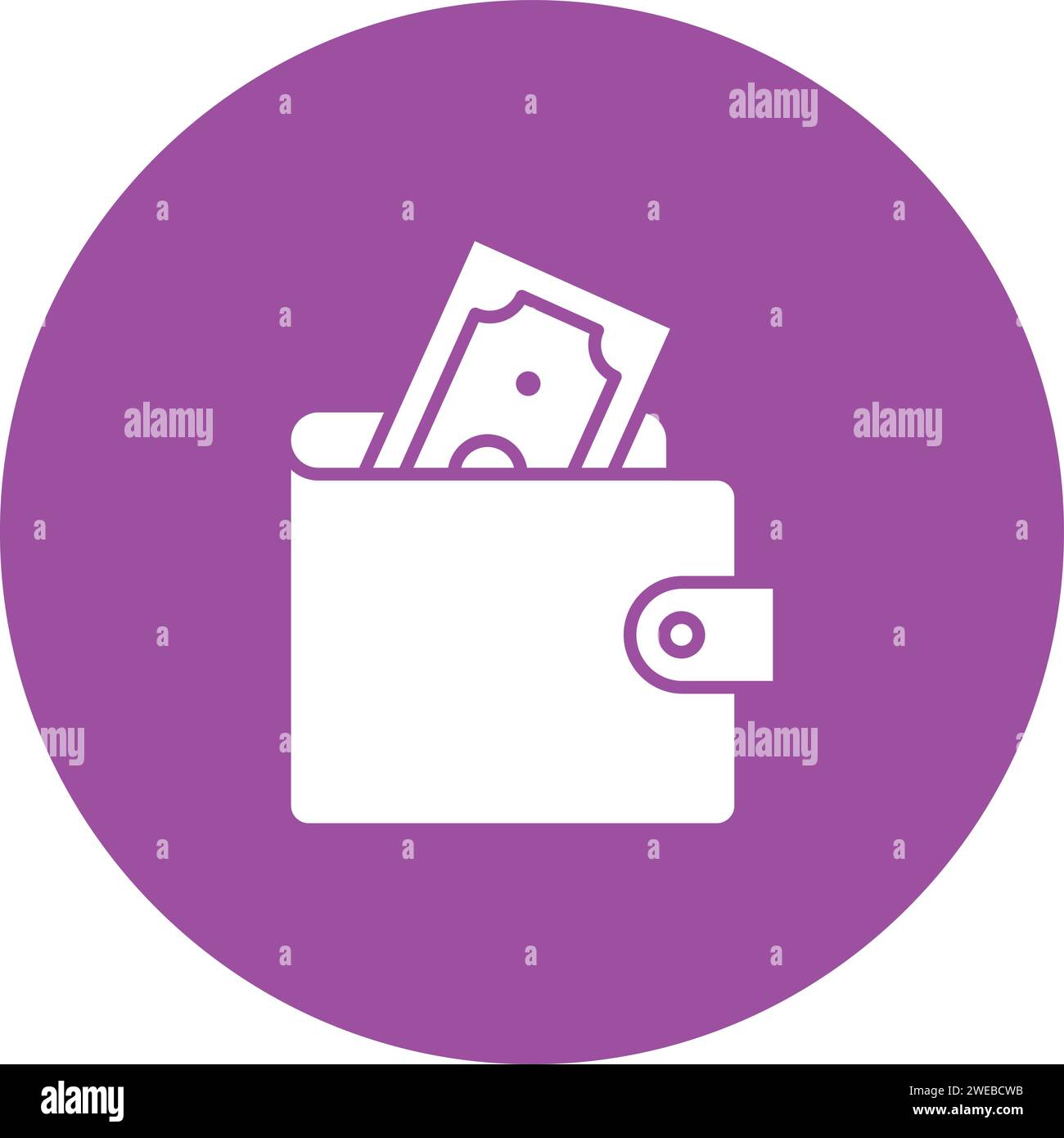 Cashout Stock Vector Images - Alamy