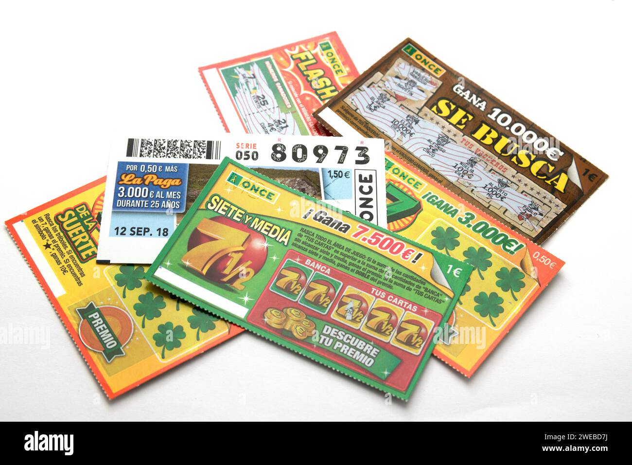 Raffles logo hi-res stock photography and images - Alamy