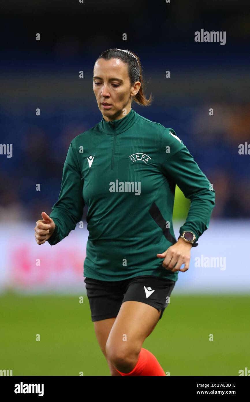 Andreia sousa hi-res stock photography and images - Alamy