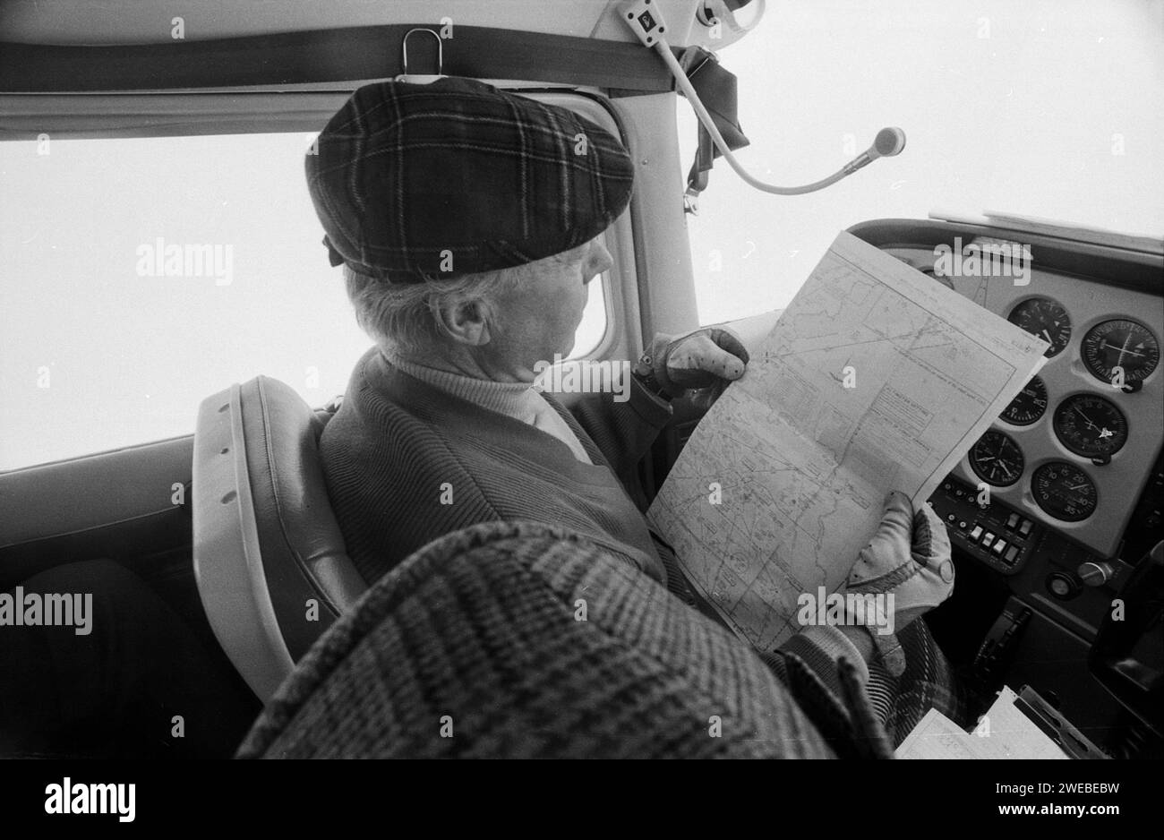 Oh Jonathan - oh Jonathan!, Spielfilm nach der amerikanischen ...