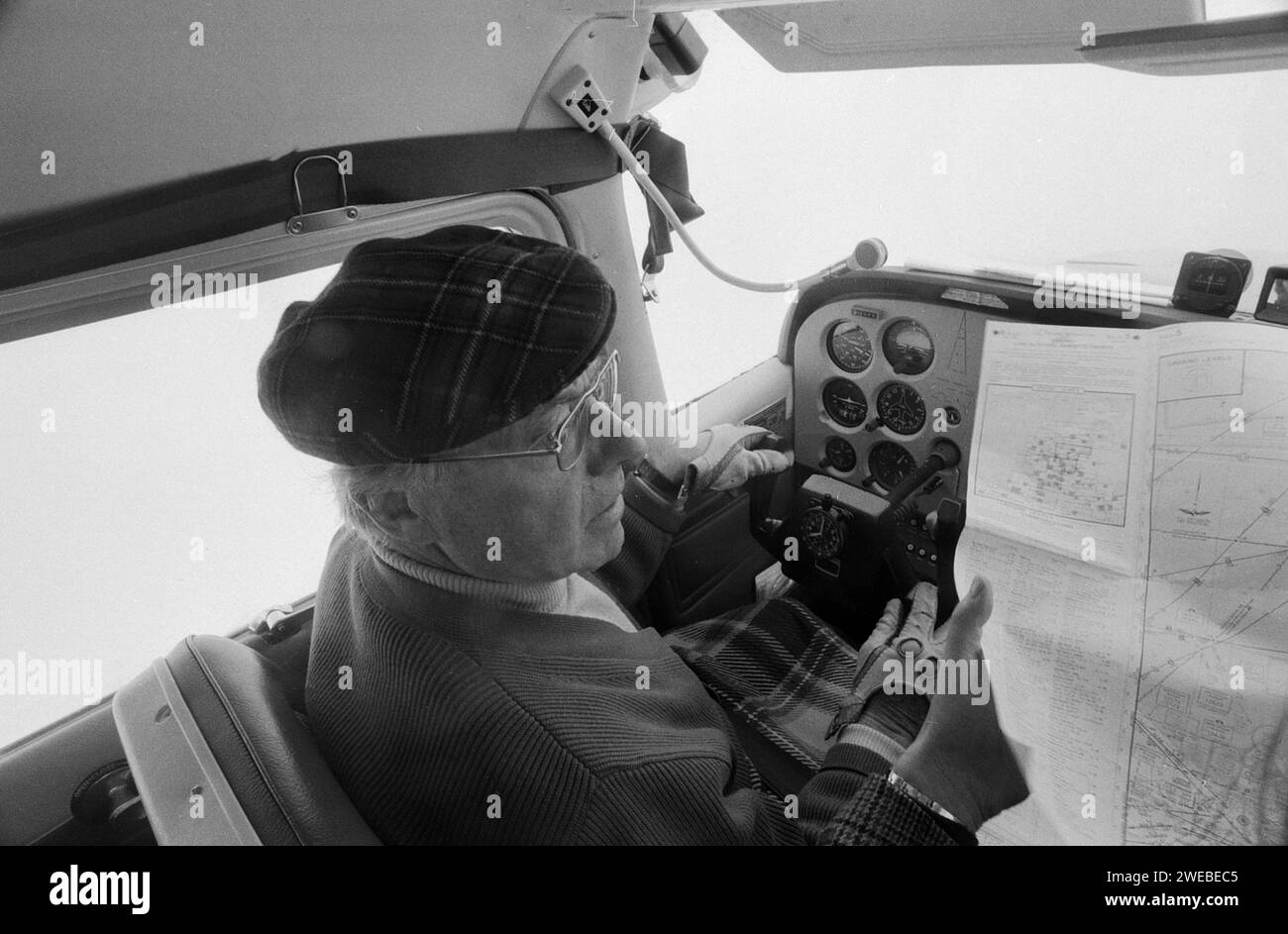 Oh Jonathan - oh Jonathan!, Spielfilm nach der amerikanischen ...