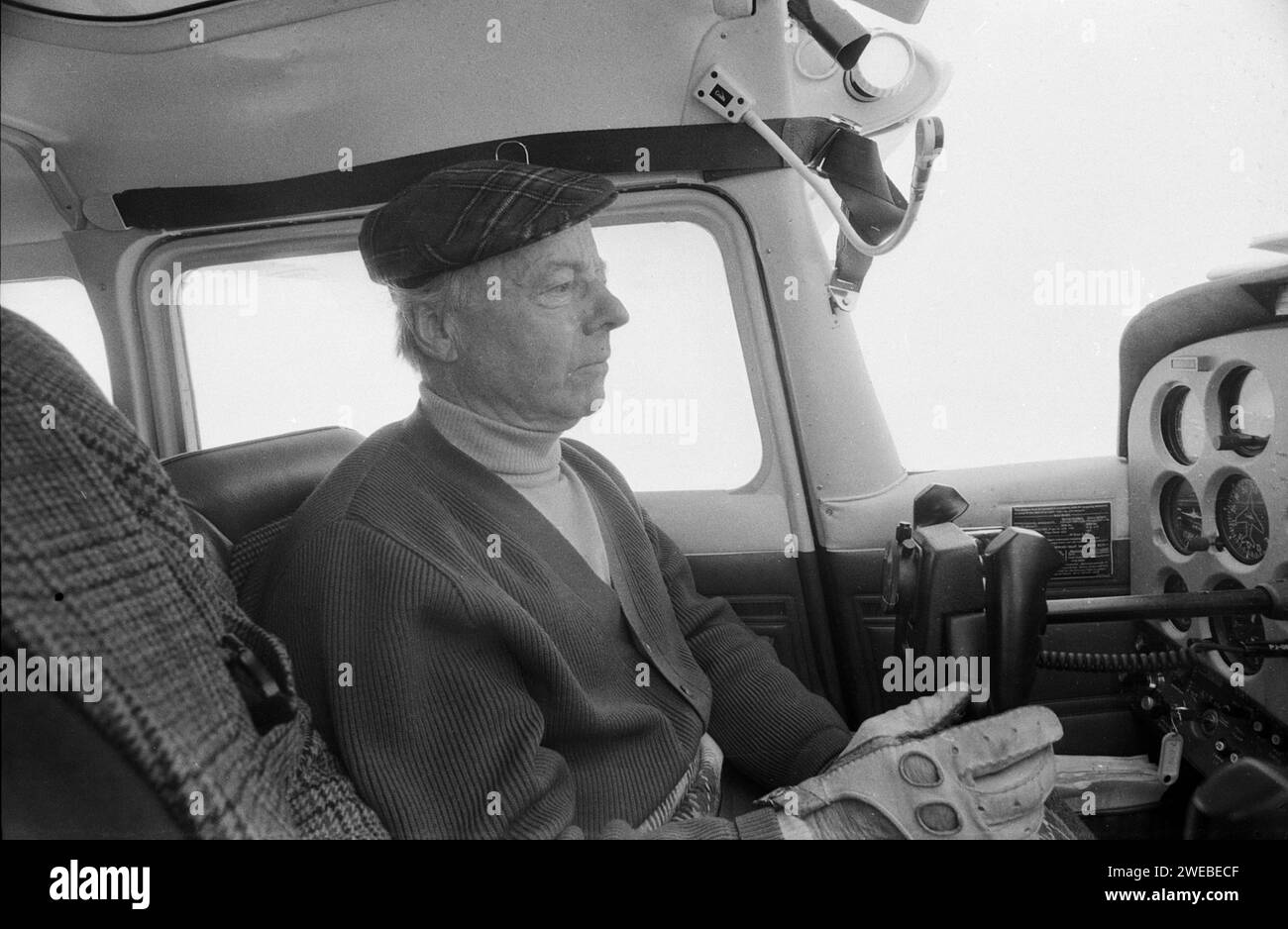 Oh Jonathan - oh Jonathan!, Spielfilm nach der amerikanischen ...