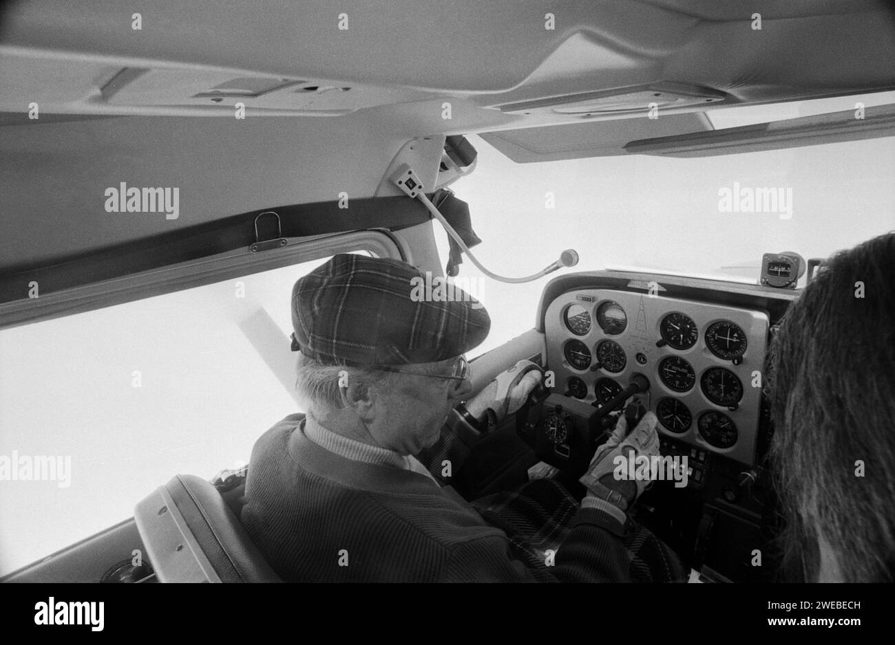 Oh Jonathan - oh Jonathan!, Spielfilm nach der amerikanischen ...