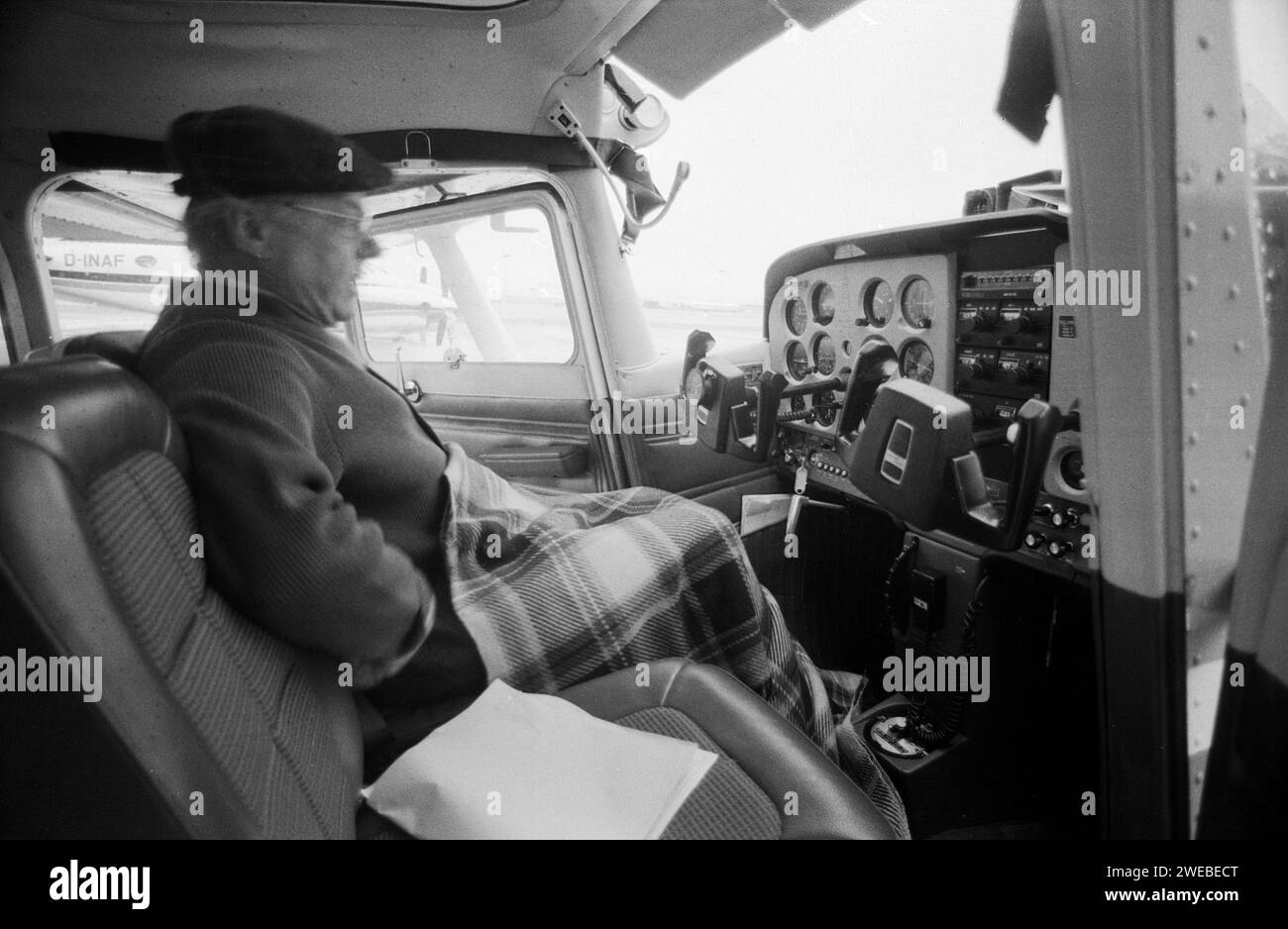 Oh Jonathan - oh Jonathan!, Spielfilm nach der amerikanischen ...