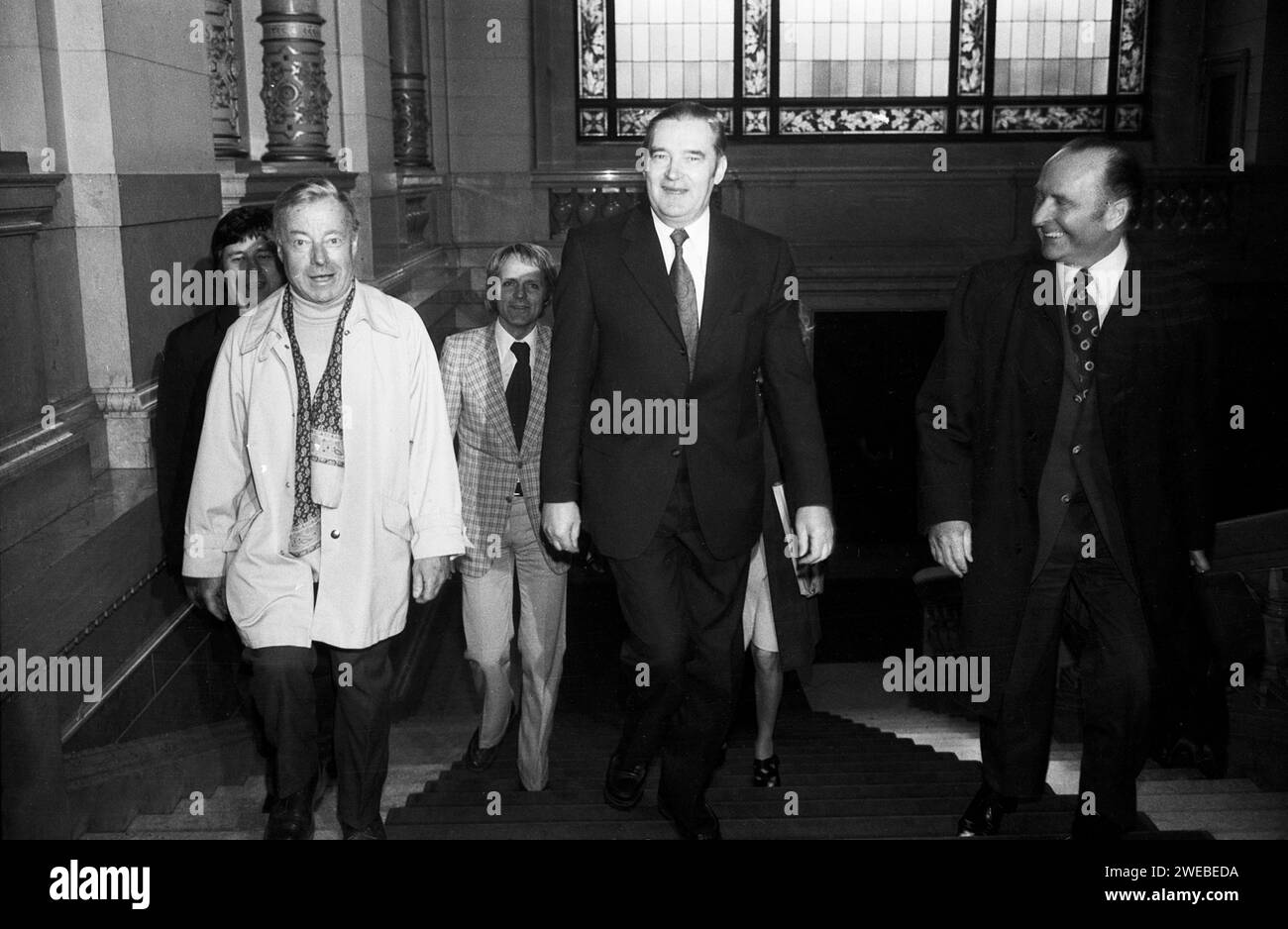 Oh Jonathan - oh Jonathan!, Spielfilm nach der amerikanischen ...