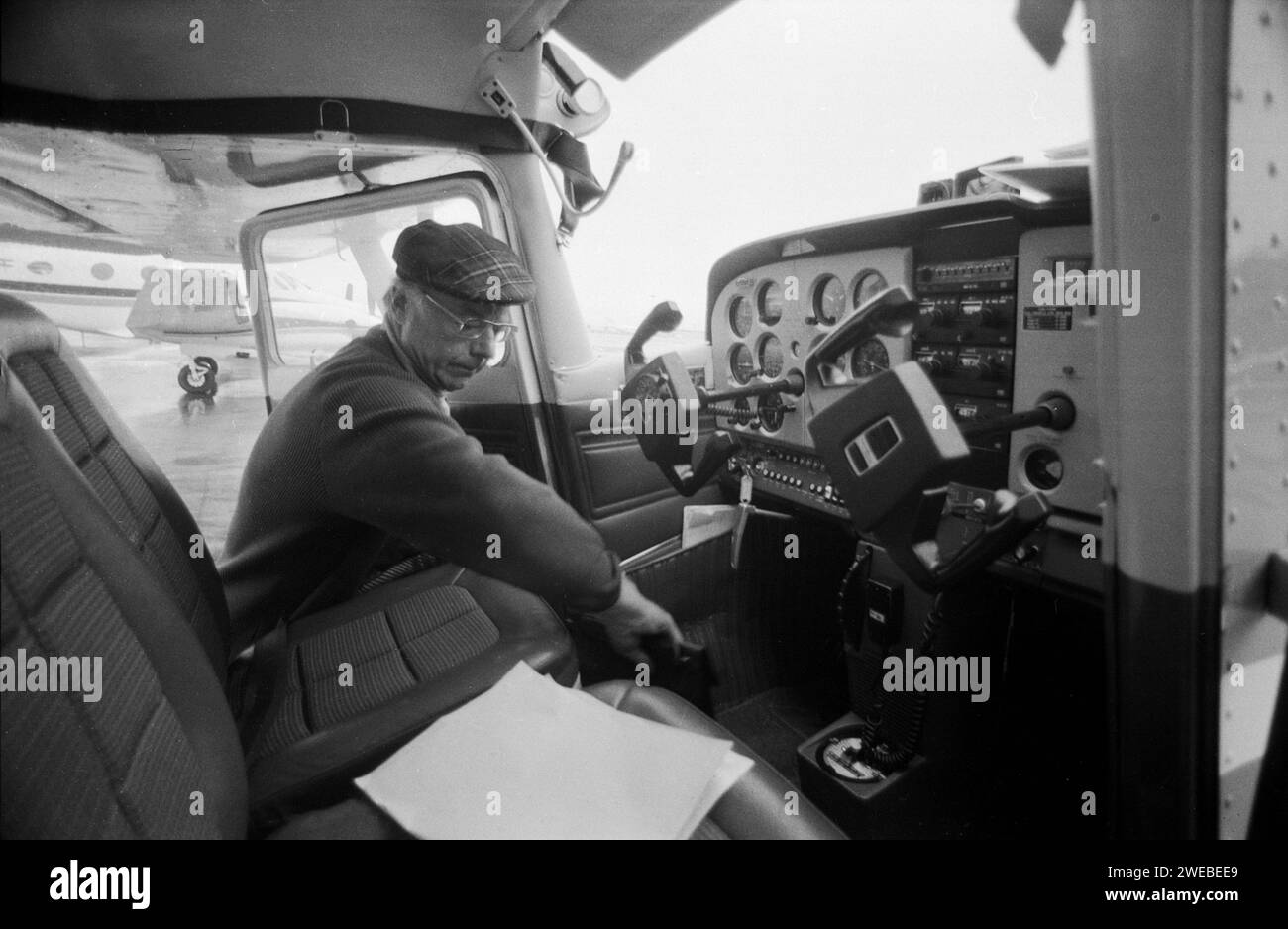 Oh Jonathan - oh Jonathan!, Spielfilm nach der amerikanischen ...