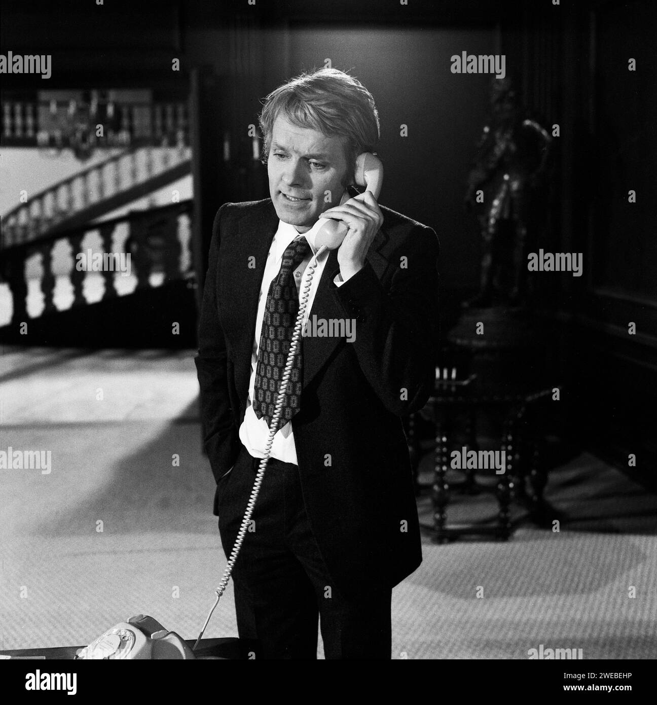 Oh Jonathan - oh Jonathan!, Spielfilm nach der amerikanischen ...