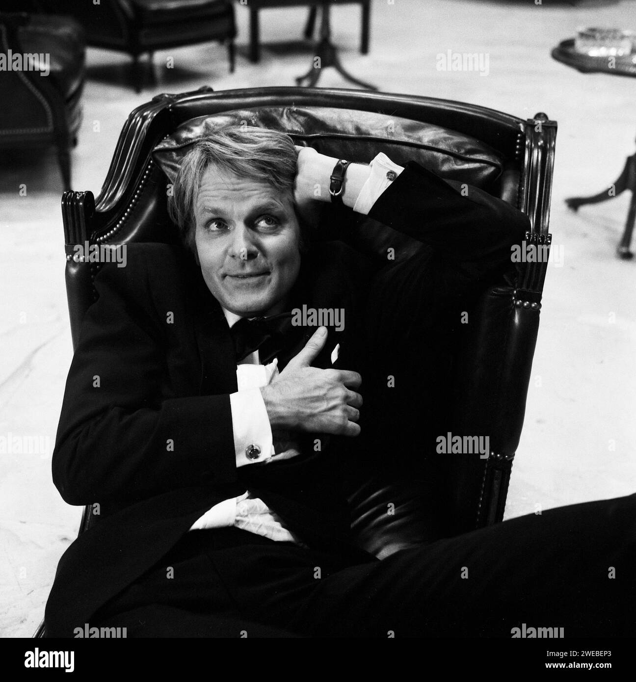 Oh Jonathan - oh Jonathan!, Spielfilm nach der amerikanischen ...