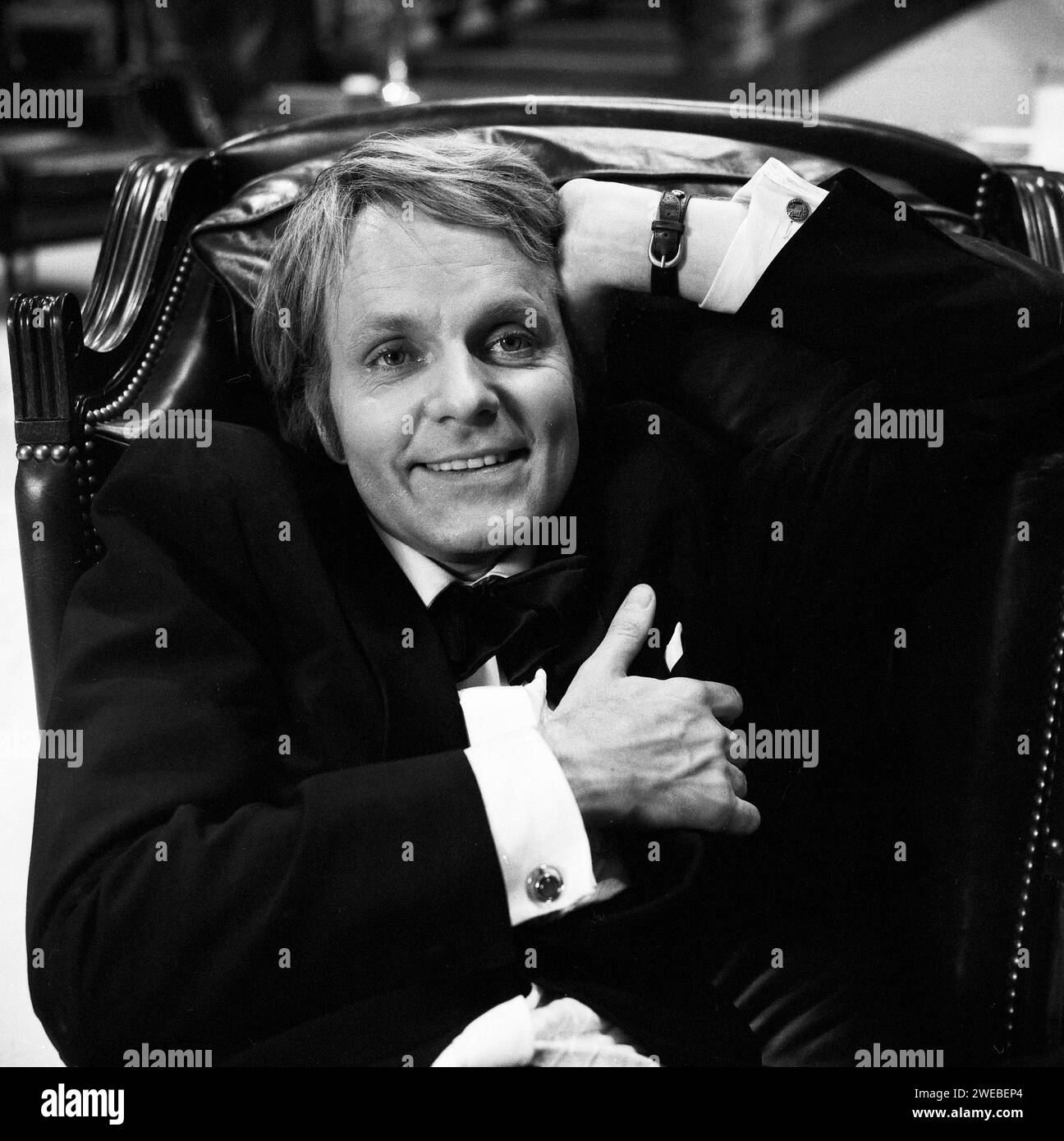 Oh Jonathan - oh Jonathan!, Spielfilm nach der amerikanischen ...