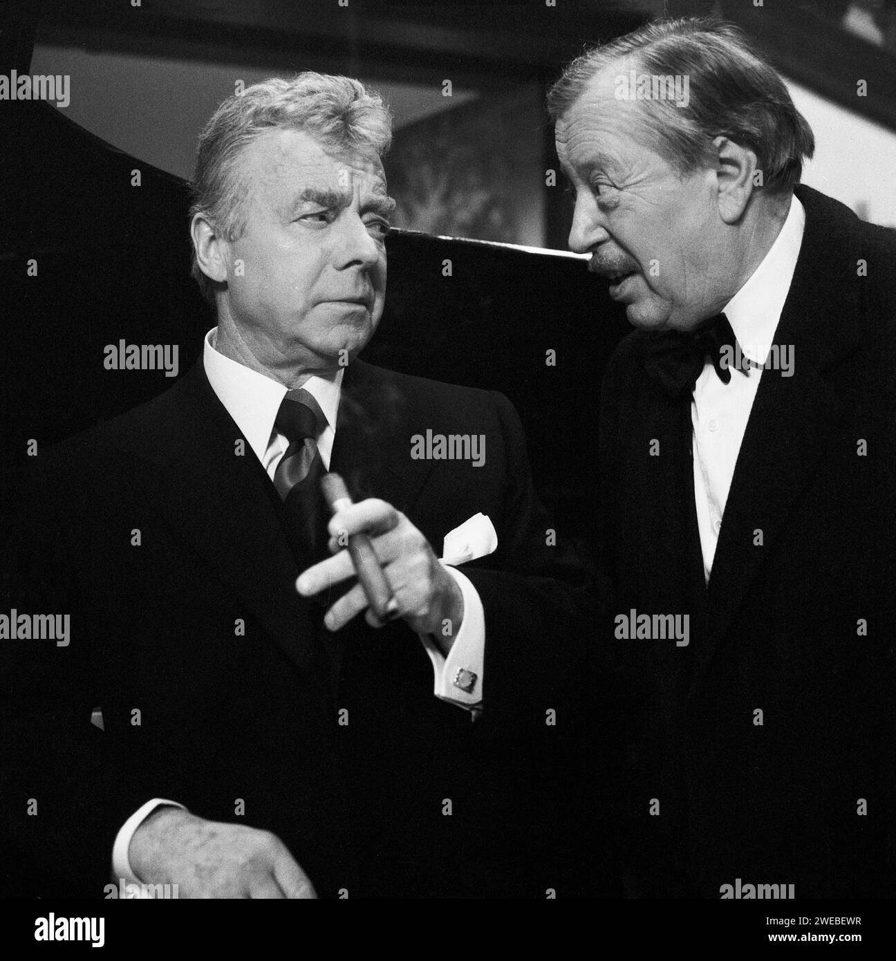 Jonathan paul Black and White Stock Photos & Images - Alamy