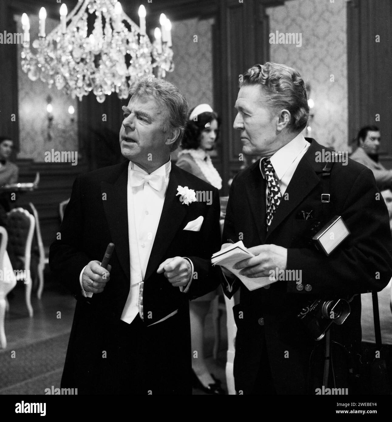 Jonathan paul Black and White Stock Photos & Images - Alamy