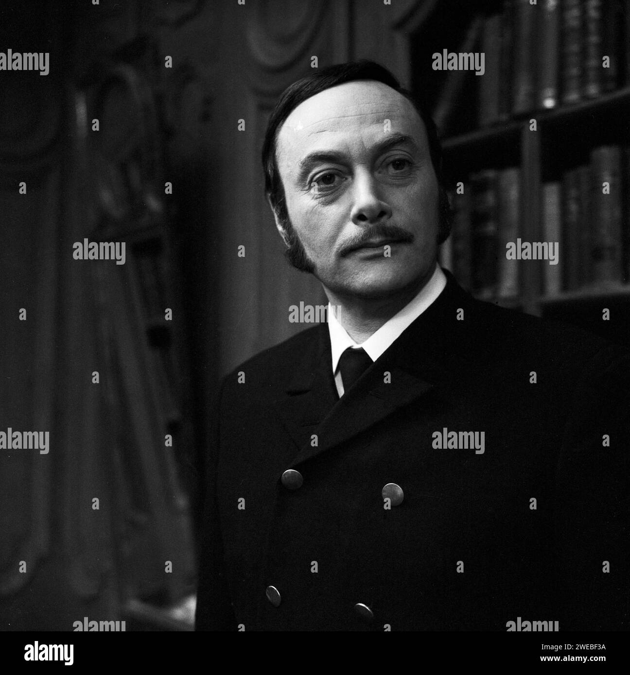 Franz peter wirth Black and White Stock Photos & Images - Alamy