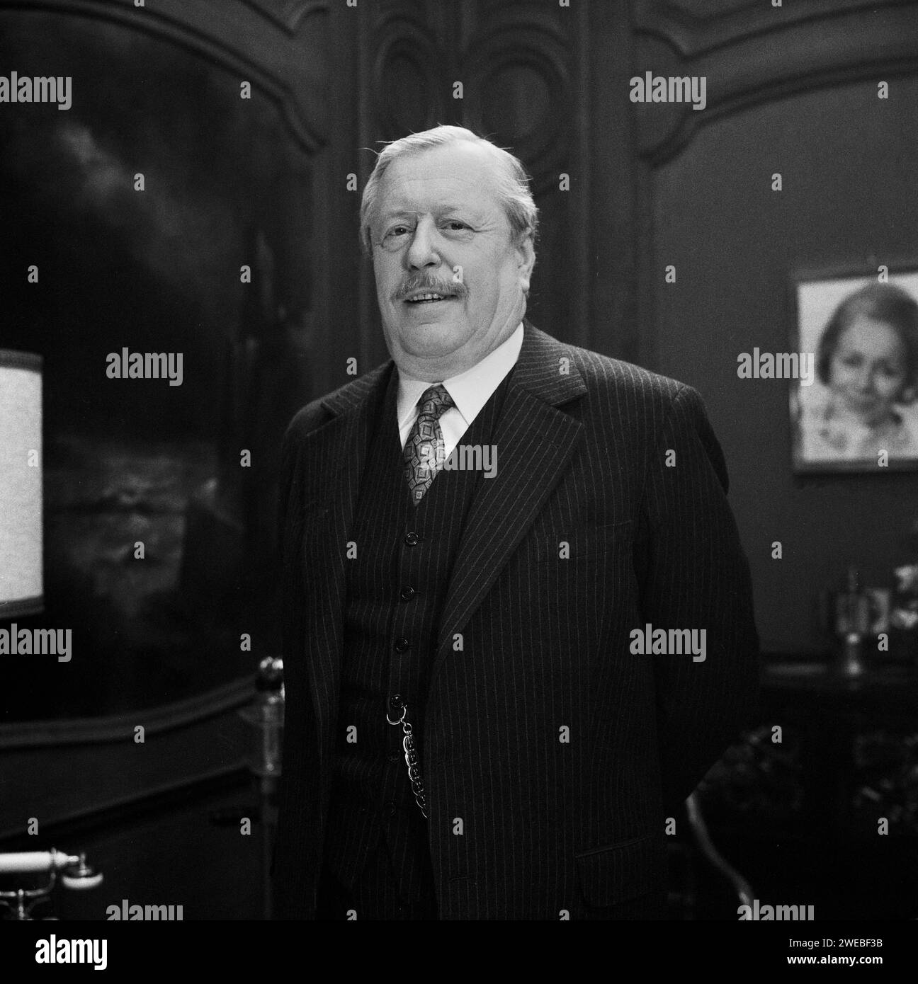 Franz peter wirth Black and White Stock Photos & Images - Alamy