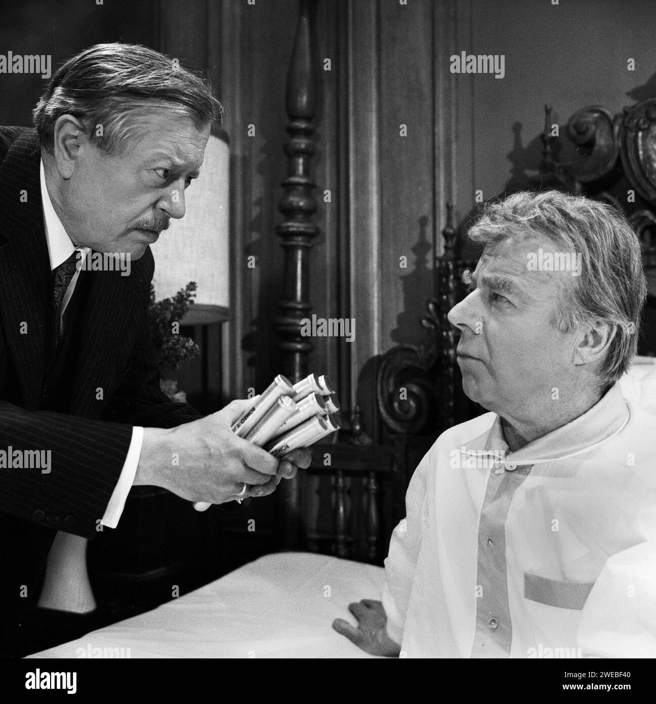 Jonathan paul Black and White Stock Photos & Images - Alamy