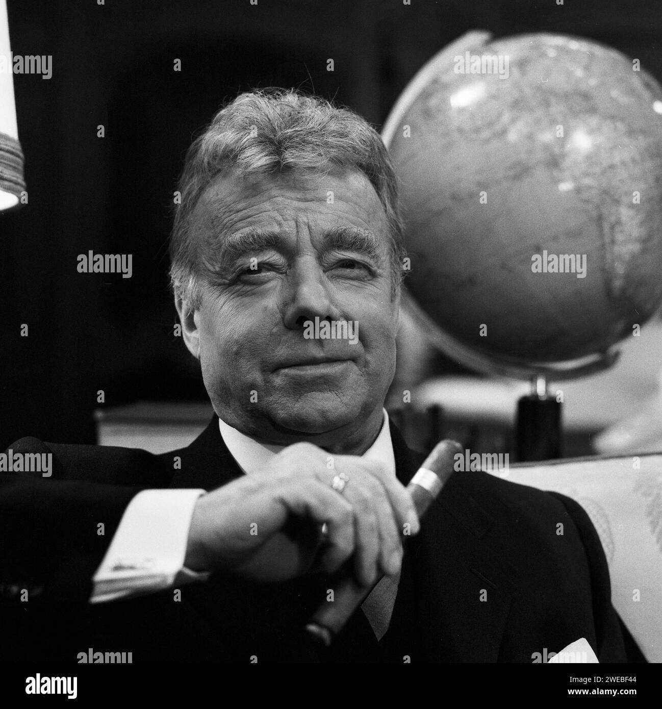 Franz peter wirth Black and White Stock Photos & Images - Alamy