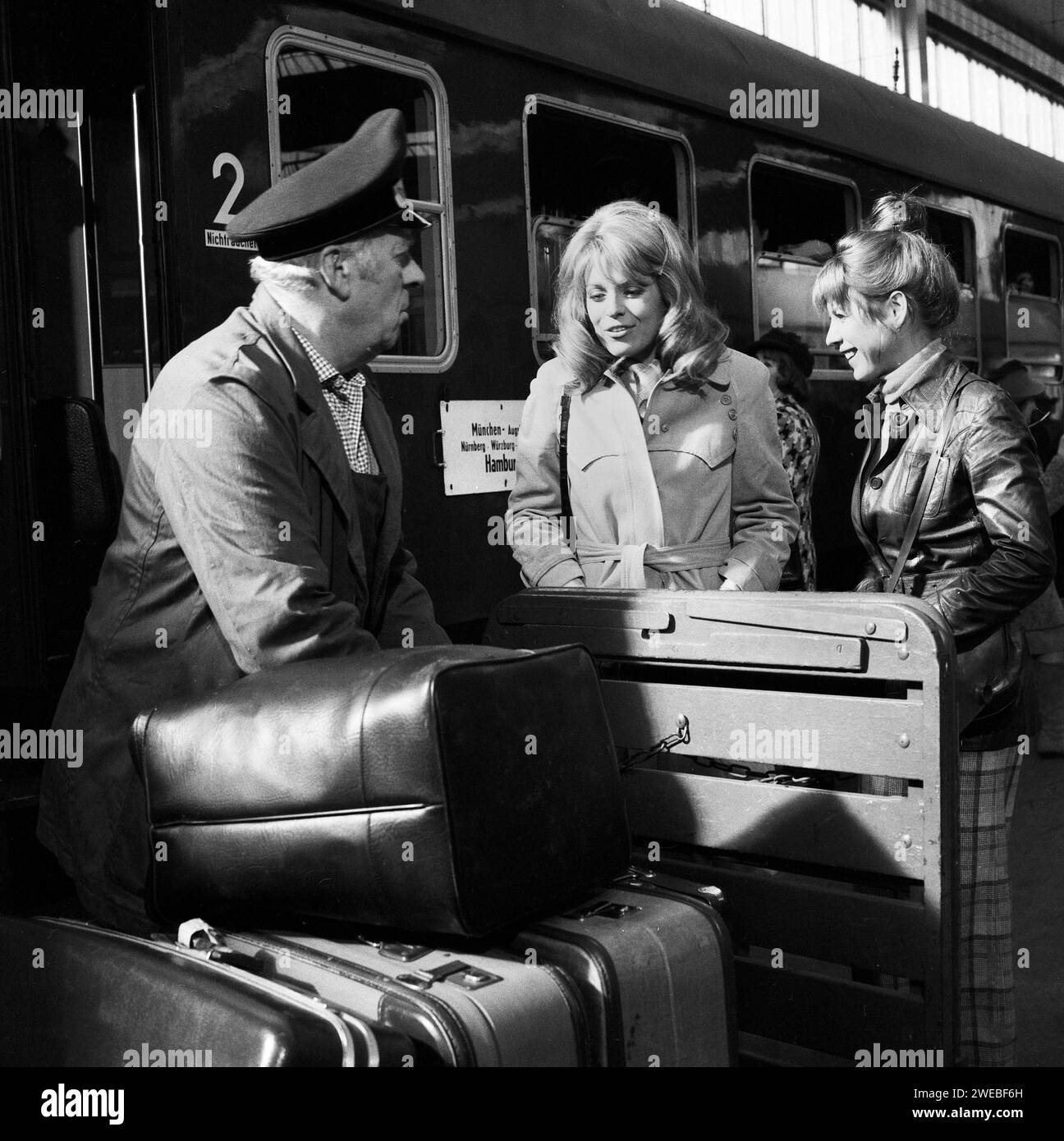 Wega Black and White Stock Photos & Images - Alamy