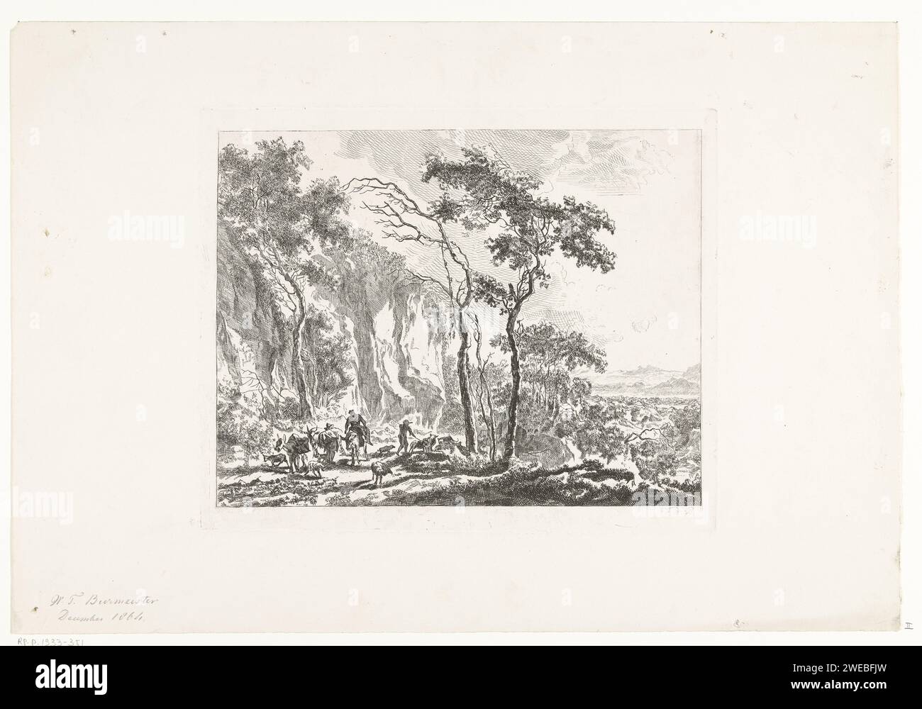 Burmeister hill hi-res stock photography and images - Alamy