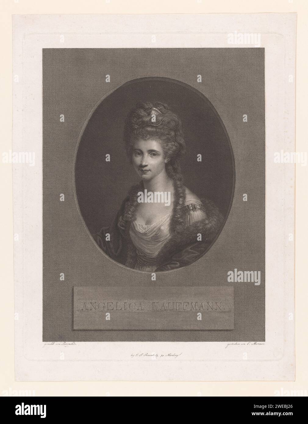 Ernst morace hi-res stock photography and images - Alamy