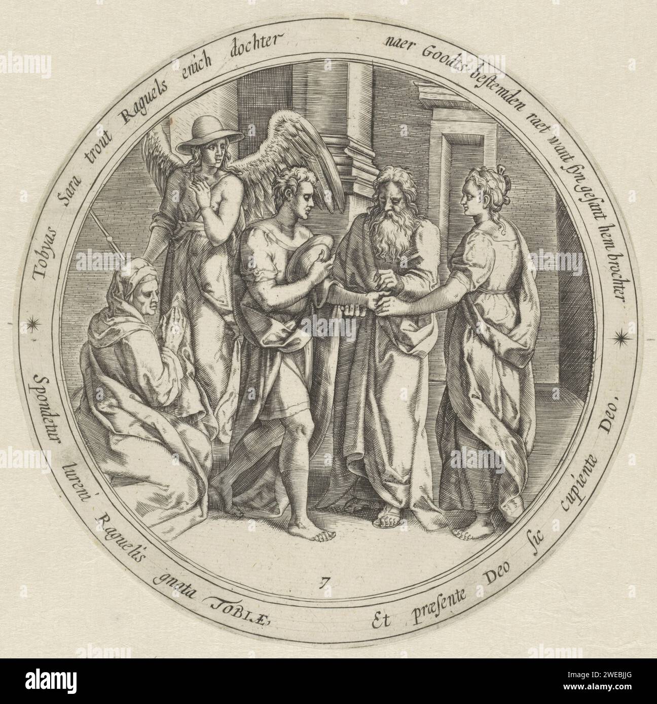 Raguels wife edna watch hi-res stock photography and images - Alamy