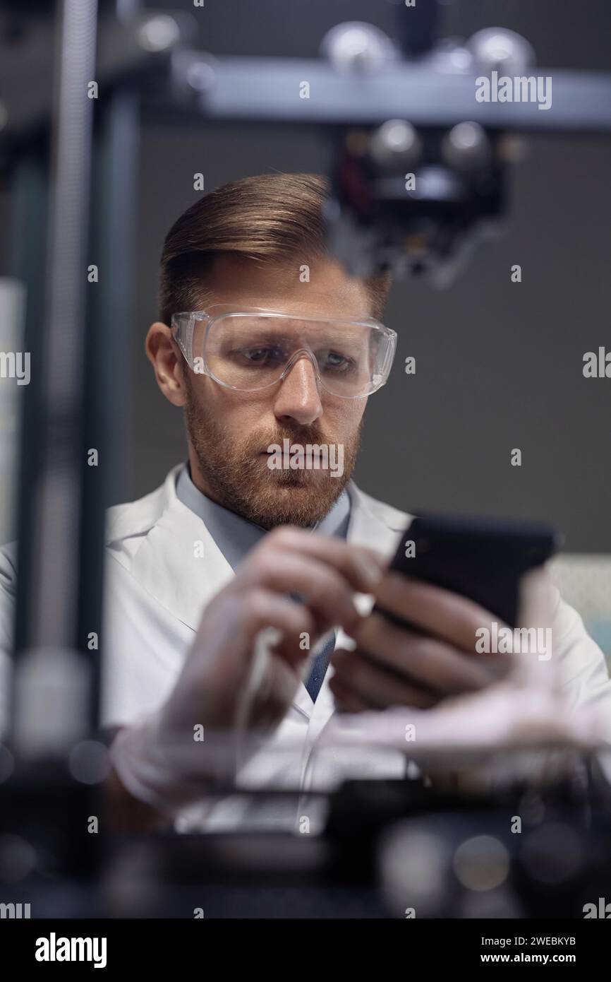 Fdm printing hi-res stock photography and images - Alamy