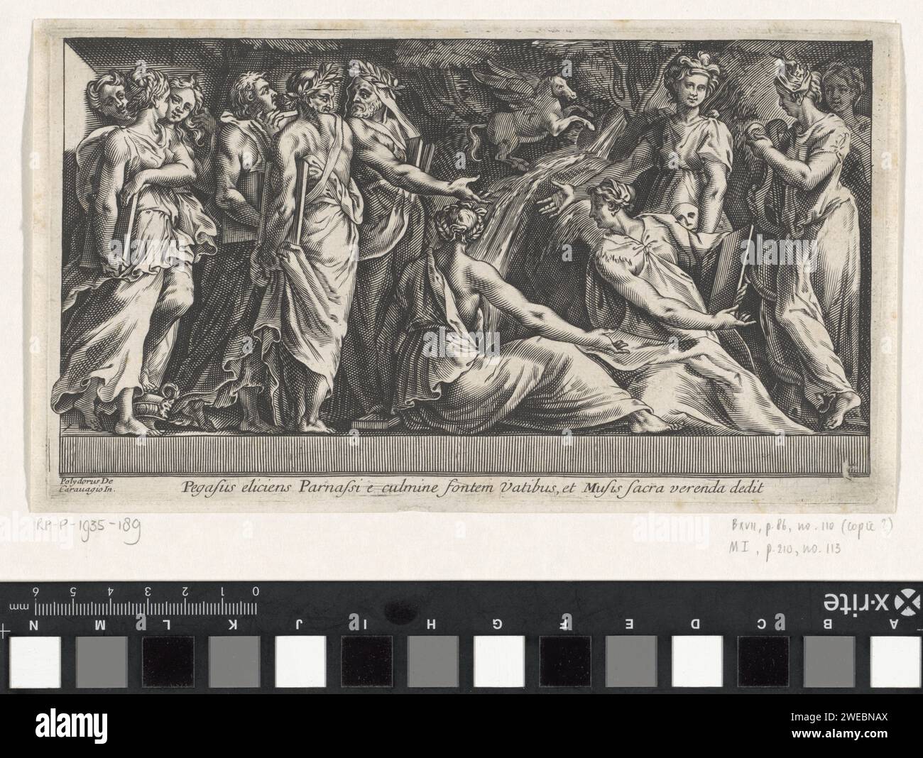 Under apollo de muzen hi-res stock photography and images - Alamy