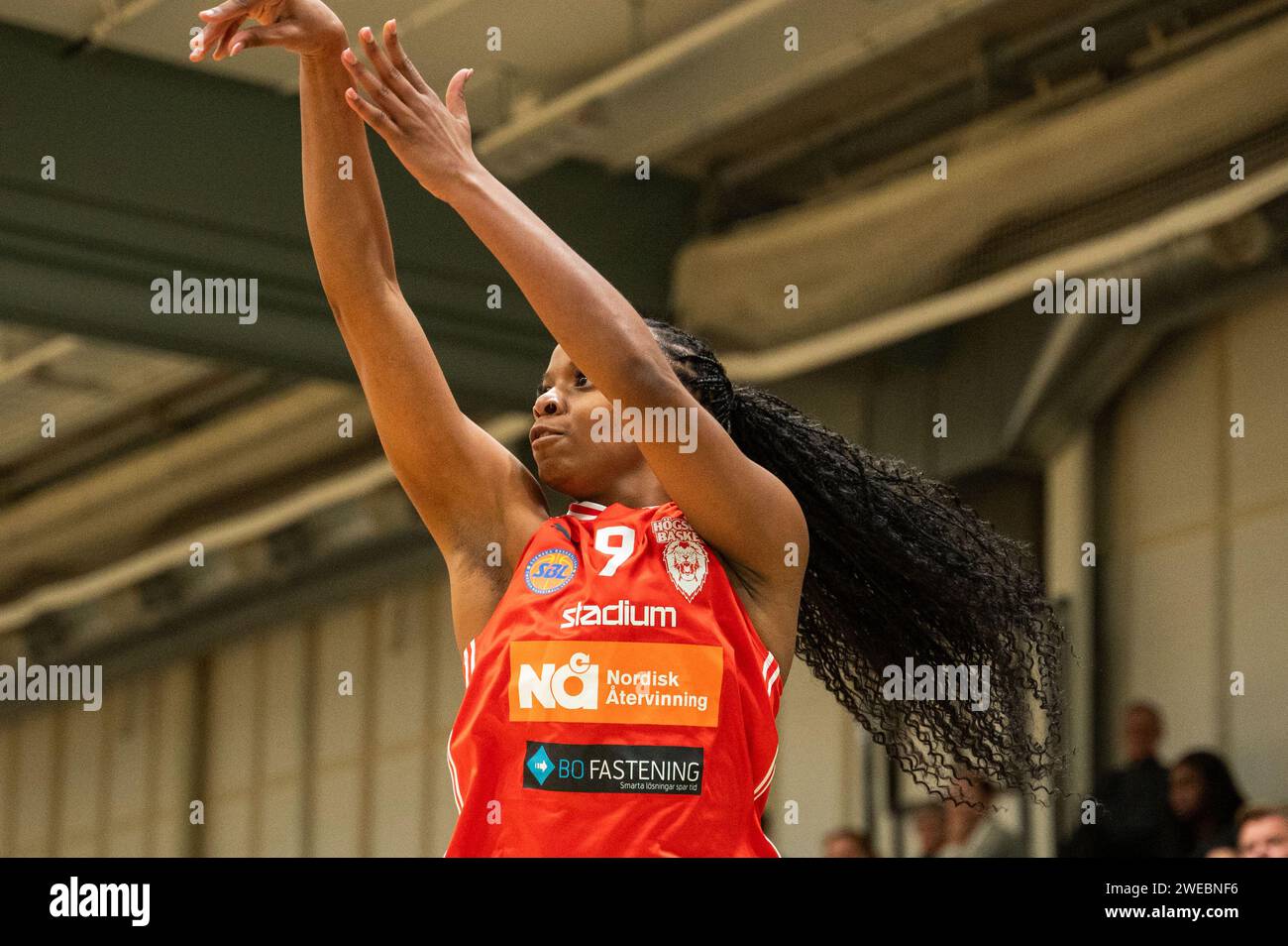 Sbl dam hi-res stock photography and images - Alamy