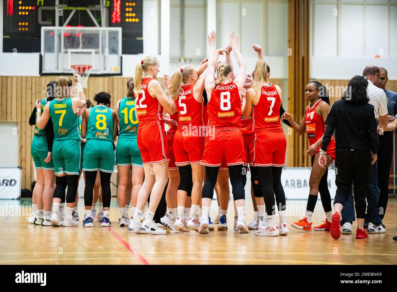 Sbl dam hi-res stock photography and images - Alamy