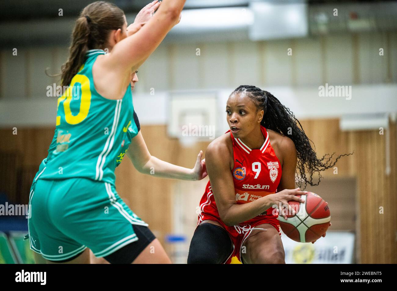 Sbl dam hi-res stock photography and images - Alamy