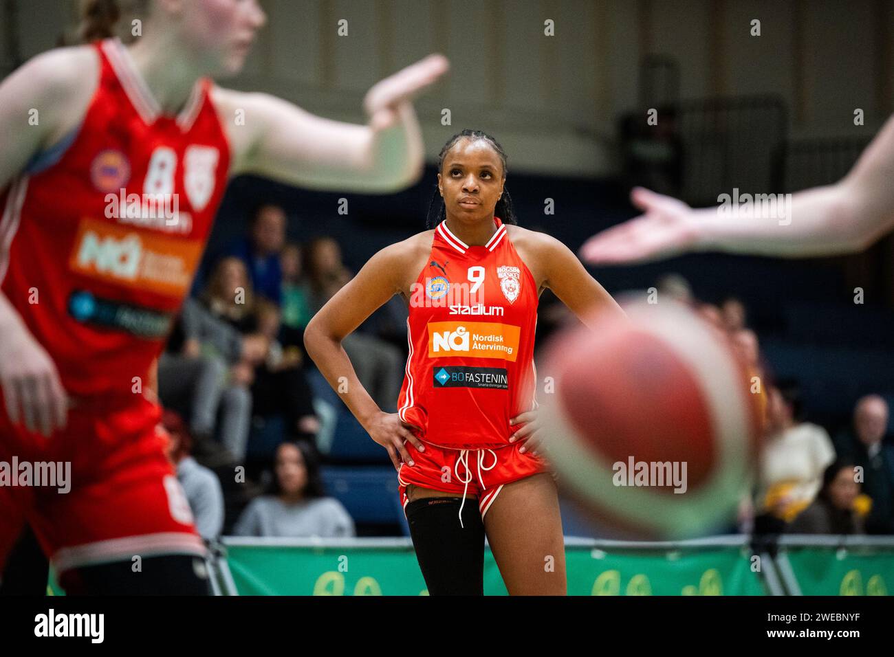 Sbl dam hi-res stock photography and images - Alamy