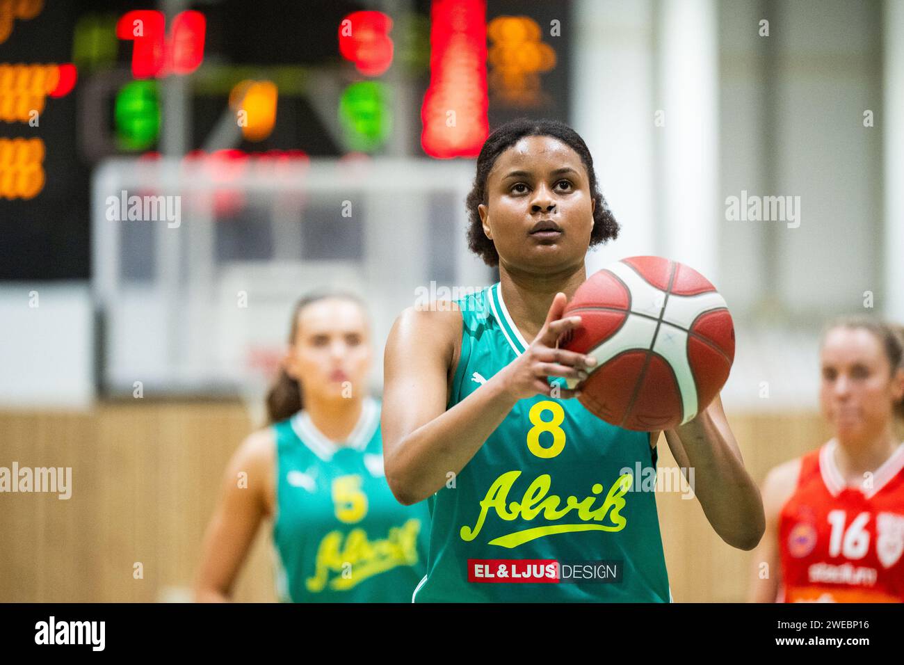 Sbl dam hi-res stock photography and images - Alamy