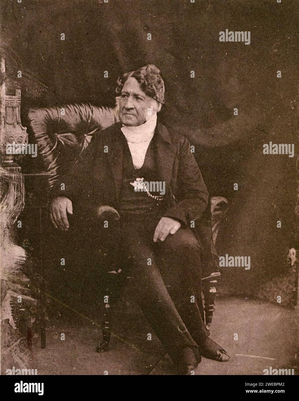 French king louis philippe i hi-res stock photography and images - Alamy
