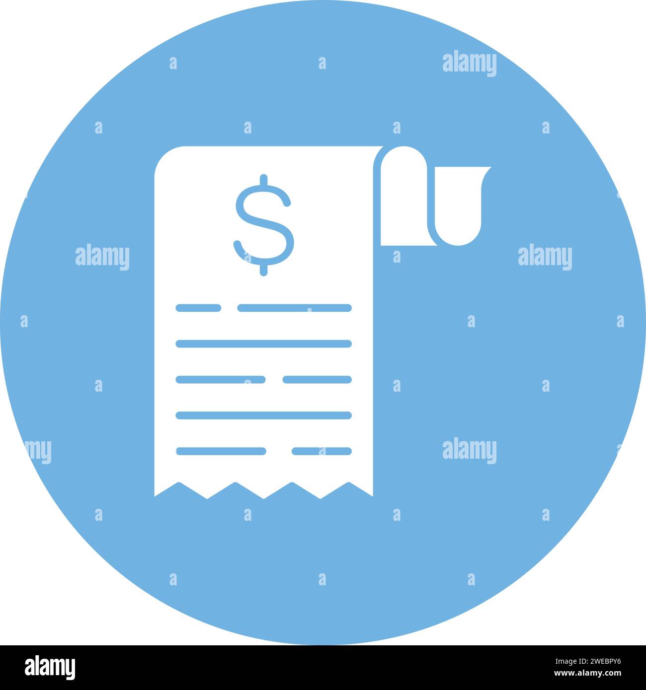 Estatements Stock Vector Images - Alamy