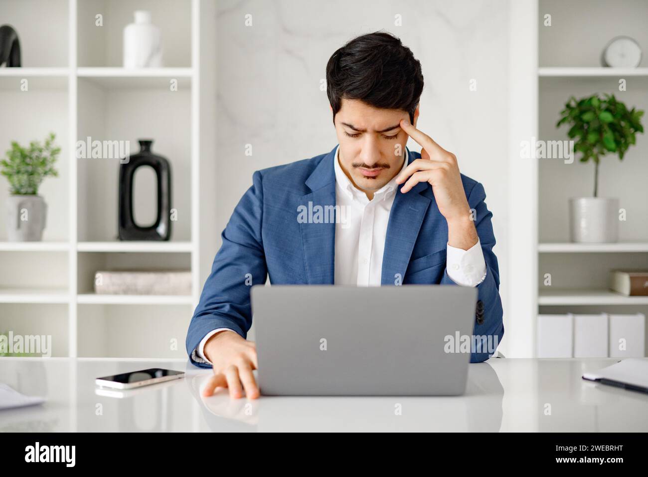 Posture oriented hi-res stock photography and images - Alamy