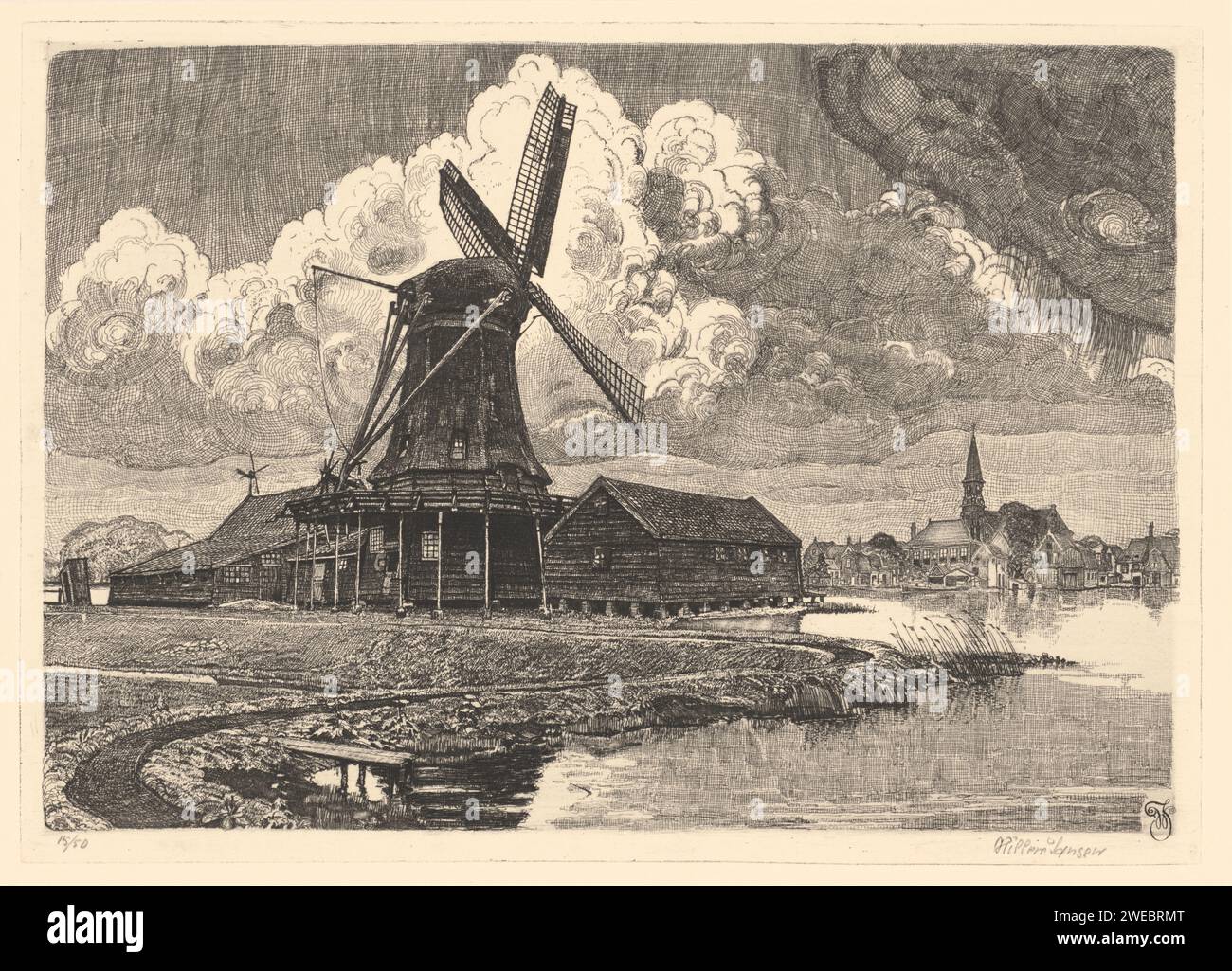 Bonte hen hi-res stock photography and images - Alamy