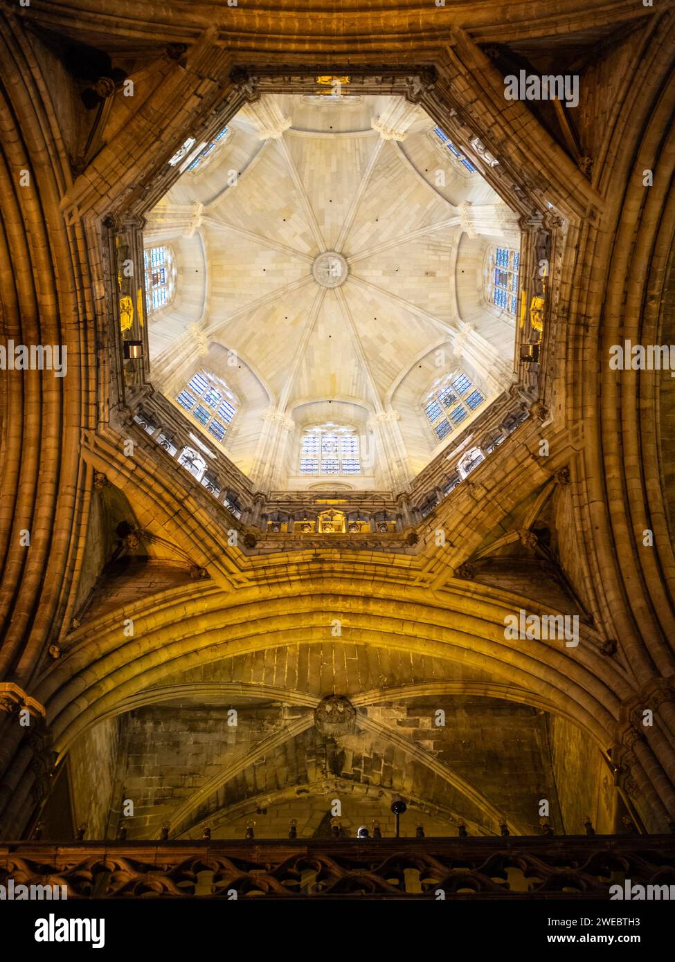 Cupola cross hi-res stock photography and images - Alamy