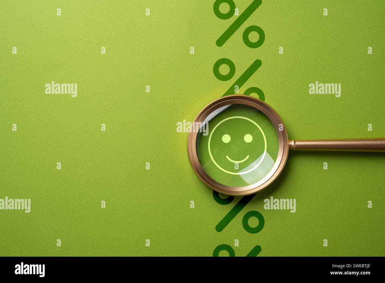 Loan approval criteria hi-res stock photography and images - Alamy