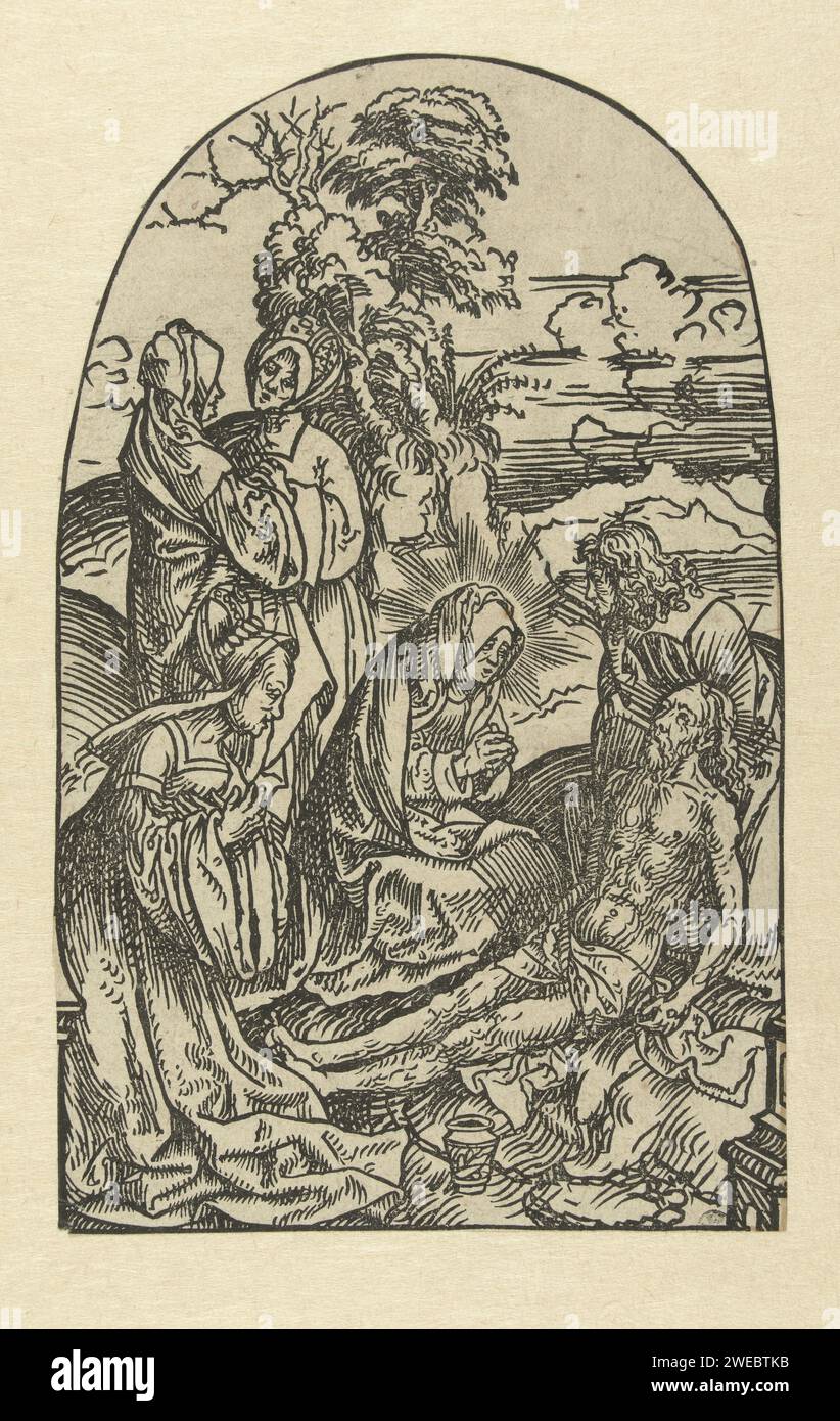 Series four of the crown hi-res stock photography and images - Alamy