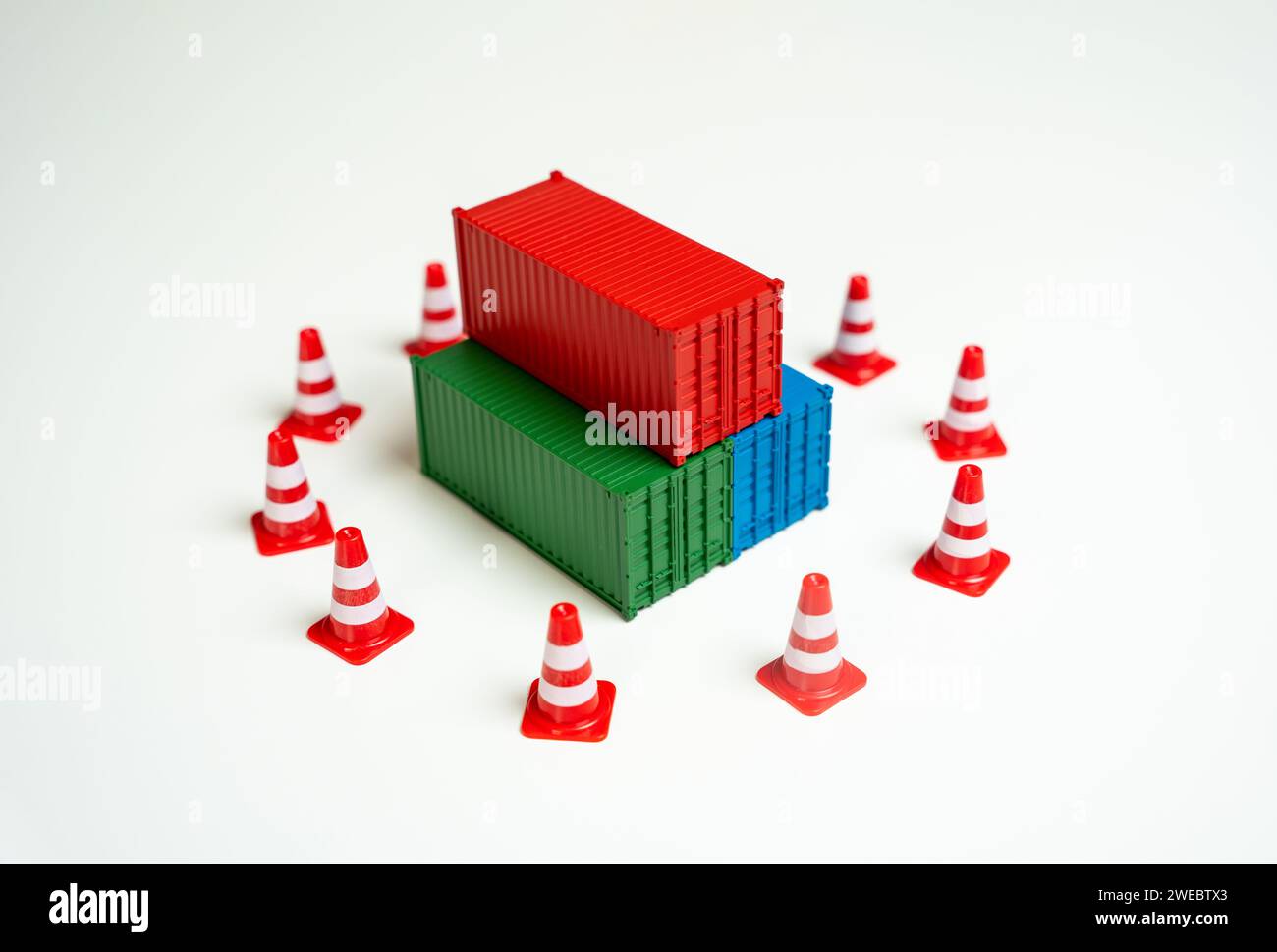 Legal complexities hi-res stock photography and images - Alamy