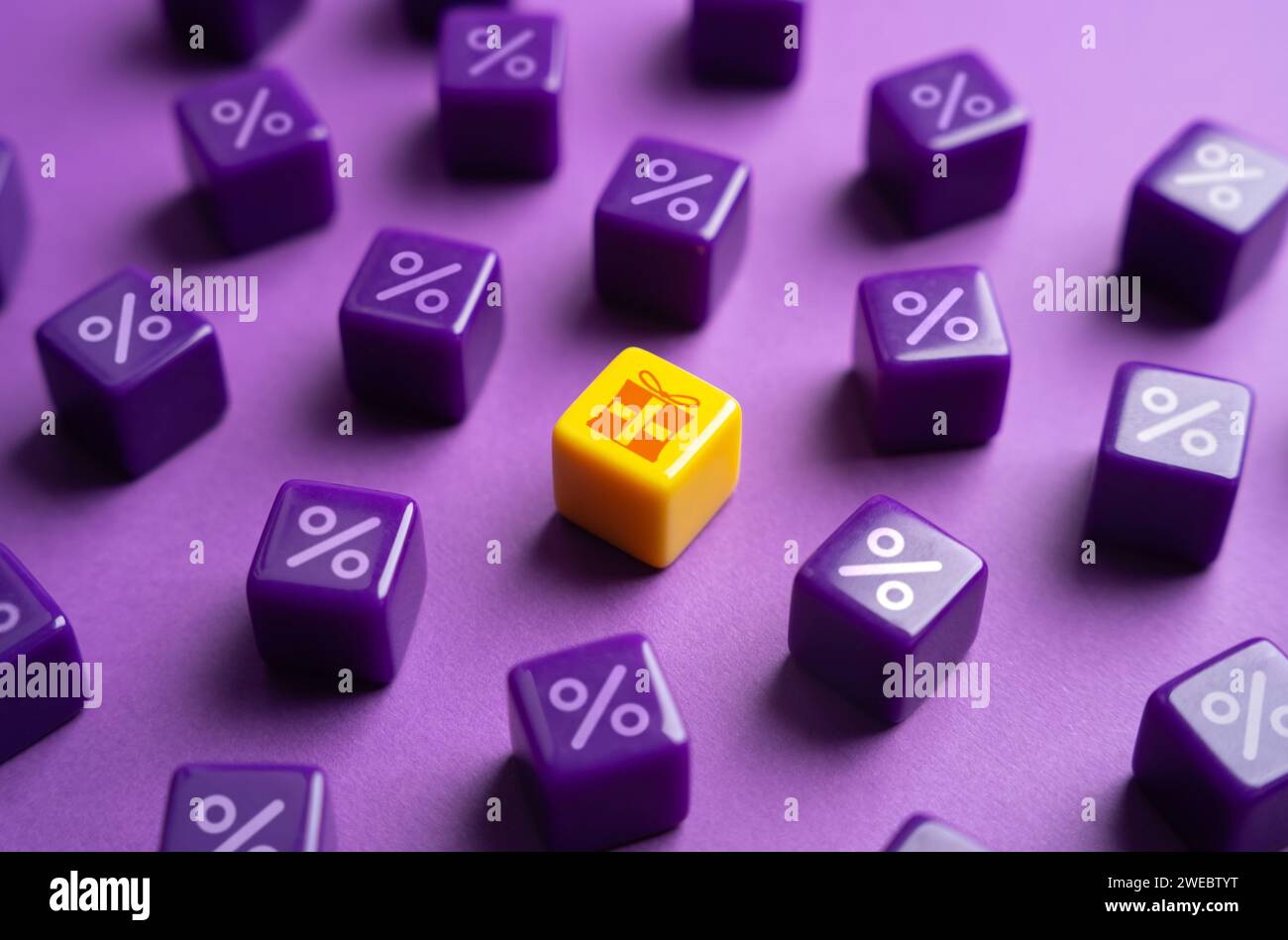 Appreciation bank hi-res stock photography and images - Alamy