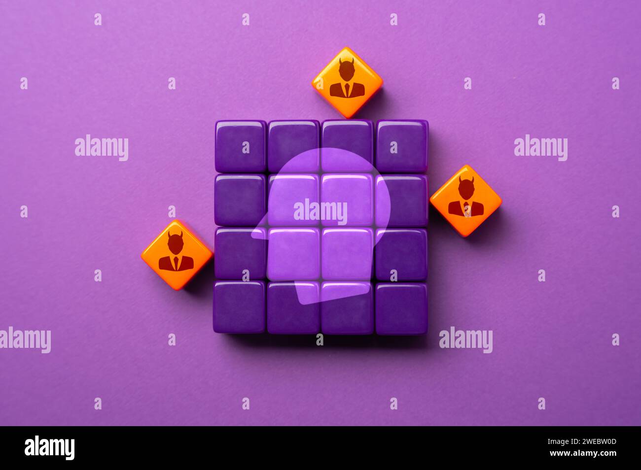 Tolerate toxic bosses. Dealing with negative and harmful behaviors ...