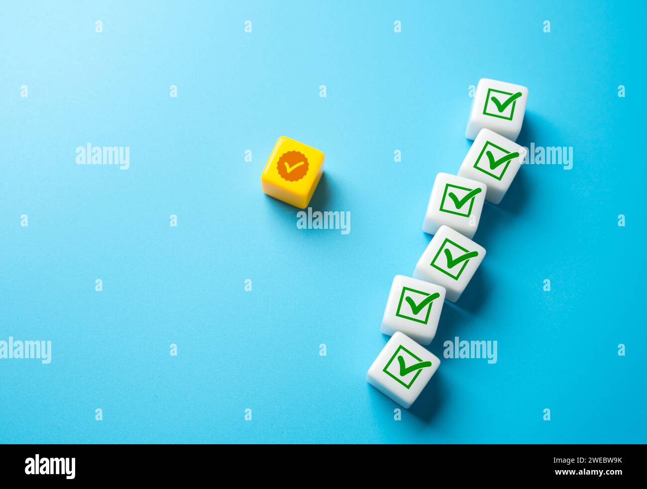 Project roadmap hi-res stock photography and images - Alamy