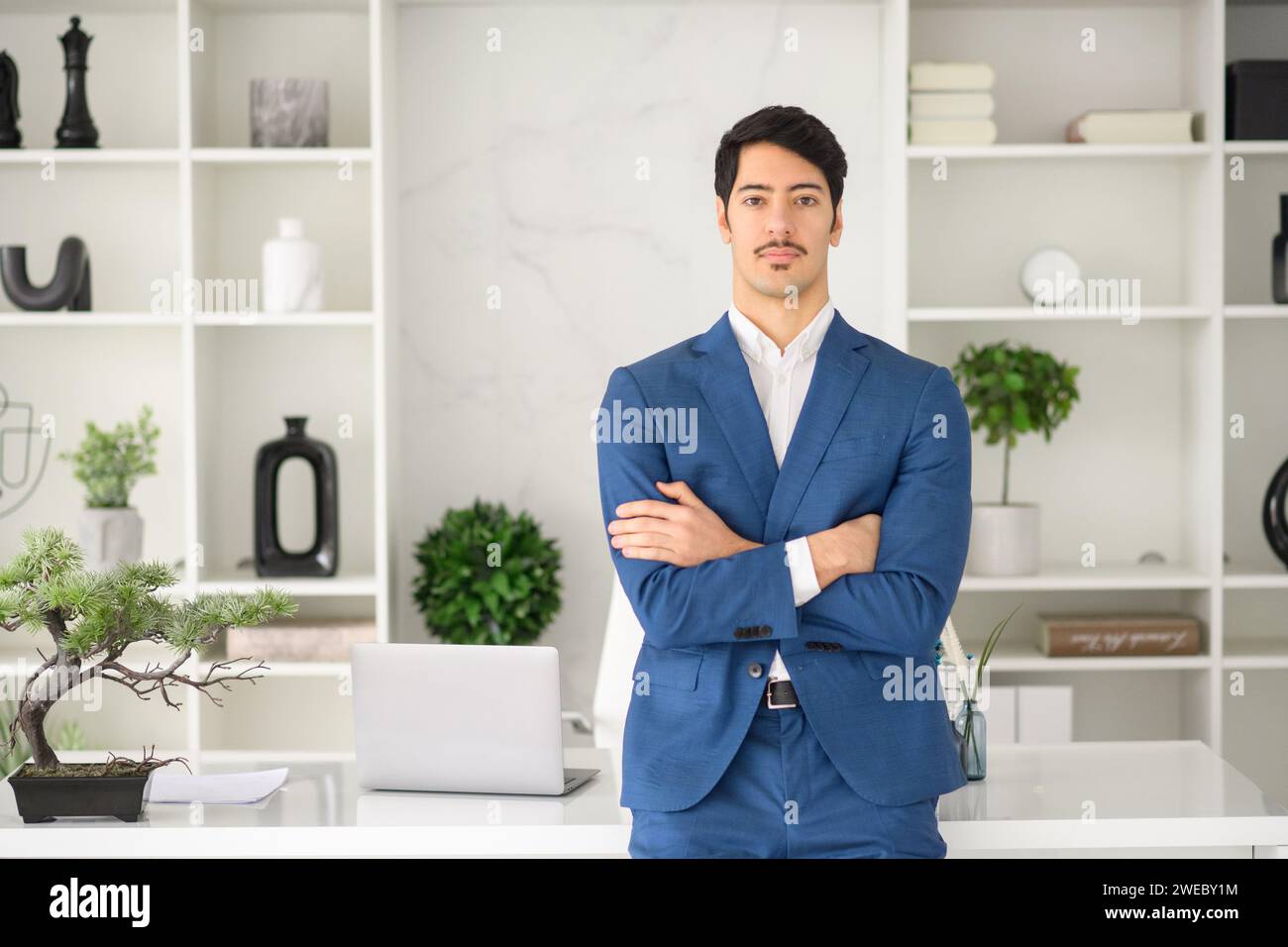 Determined work ethic hi-res stock photography and images - Alamy