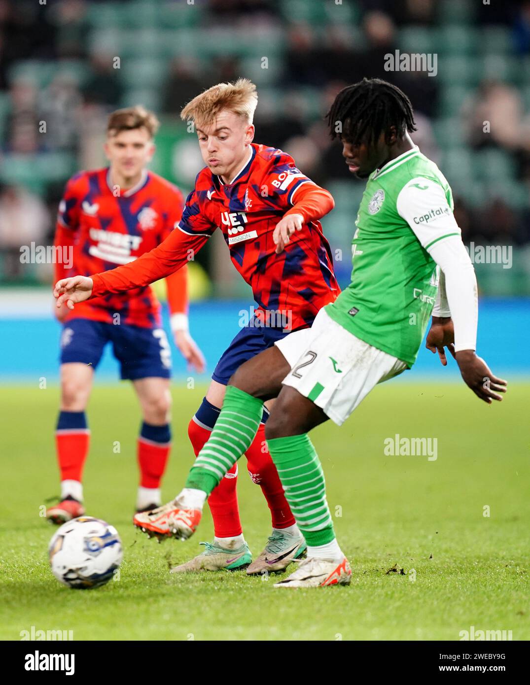 Megwa hi-res stock photography and images - Alamy