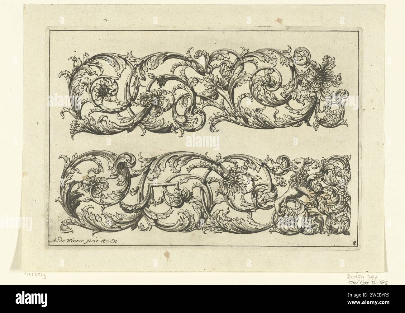 Thomas lejuge hi-res stock photography and images - Alamy