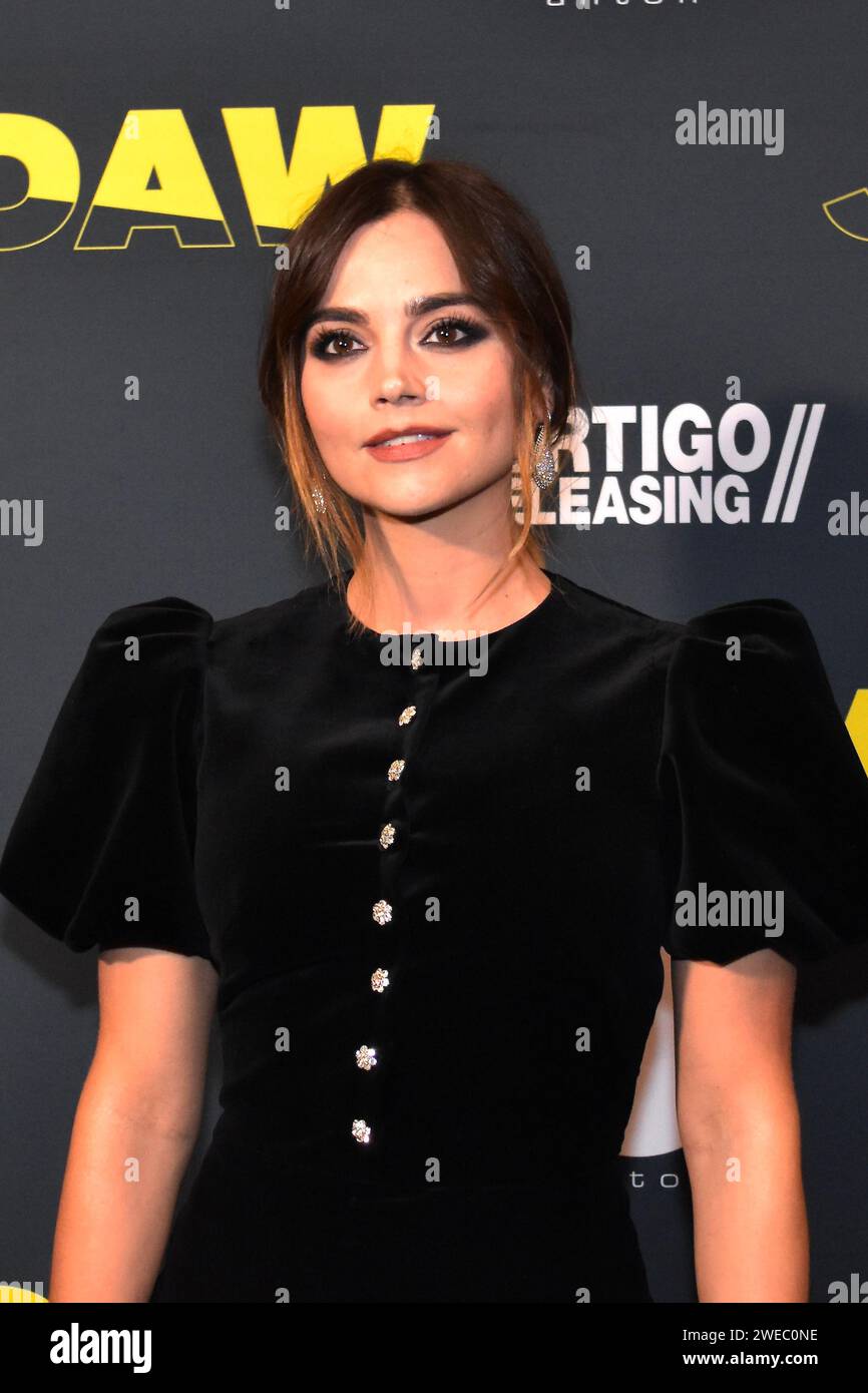 2024 movies hi-res stock photography and images - Alamy