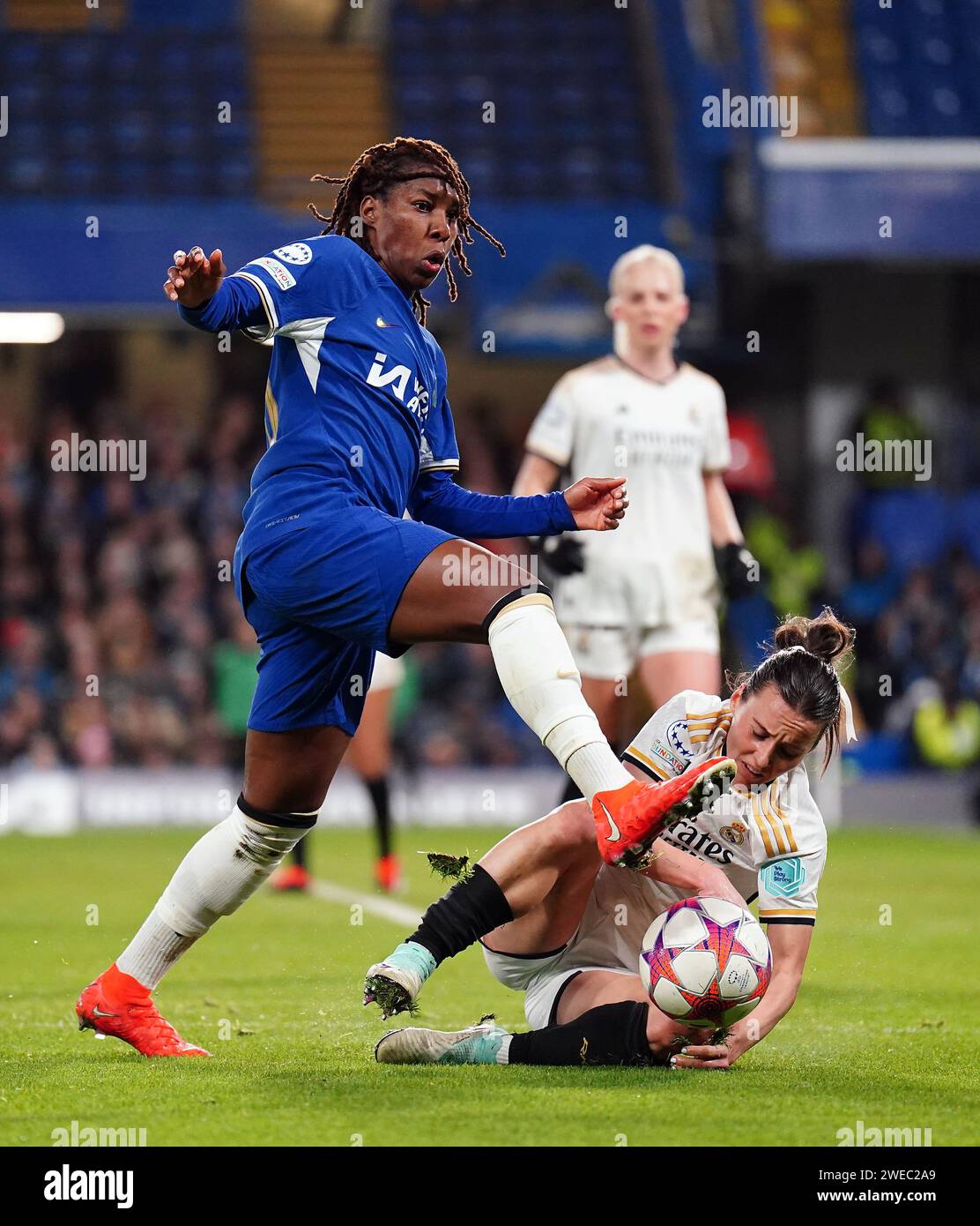 Hayley raso real hi-res stock photography and images - Alamy