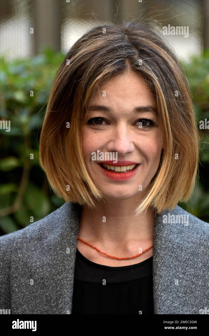 Ana caterina morariu hi-res stock photography and images - Alamy