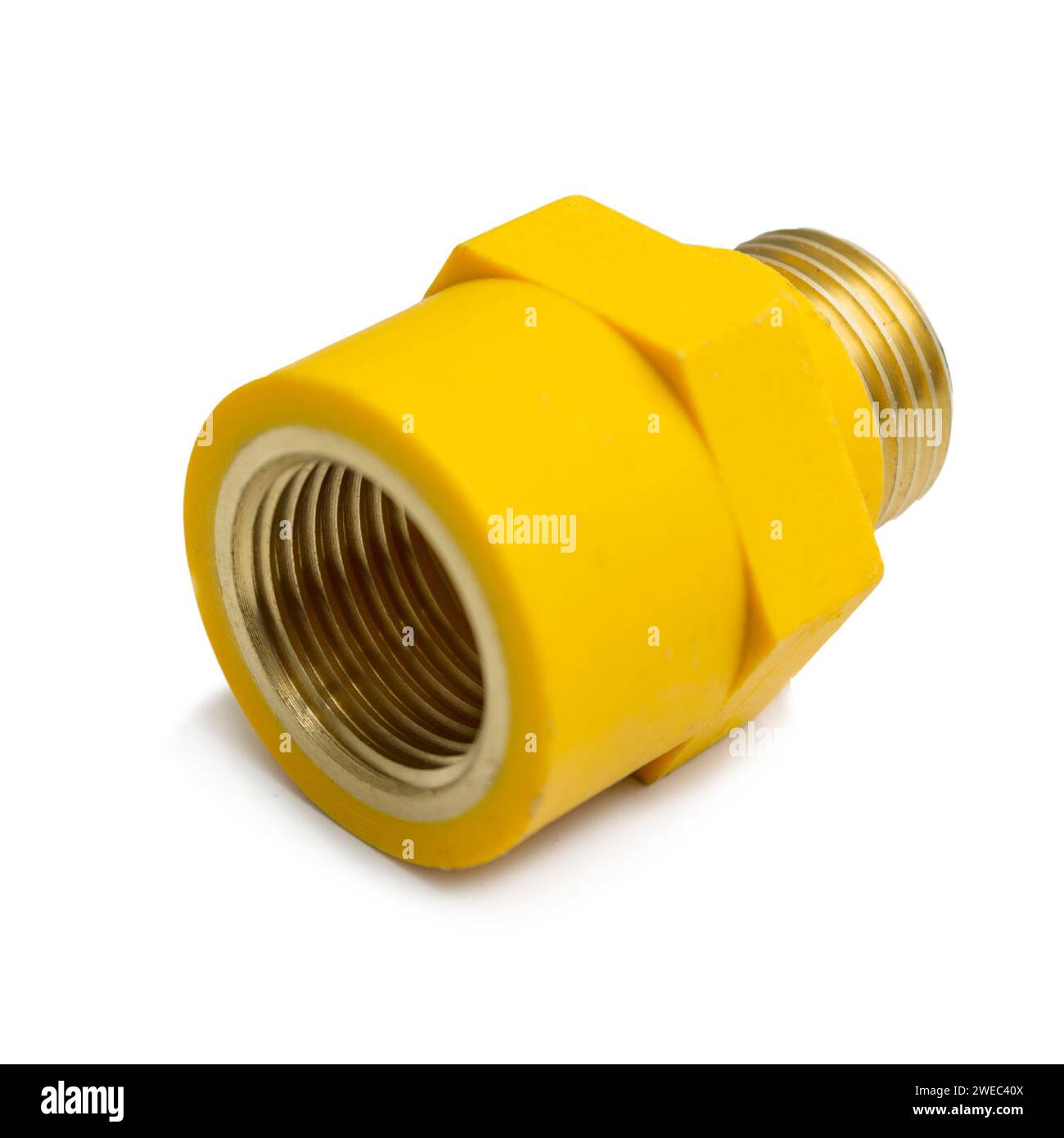 Inginstall hi-res stock photography and images - Alamy