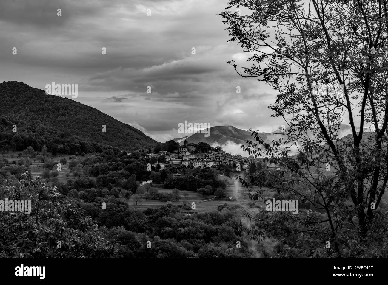 3334clky hi-res stock photography and images - Alamy